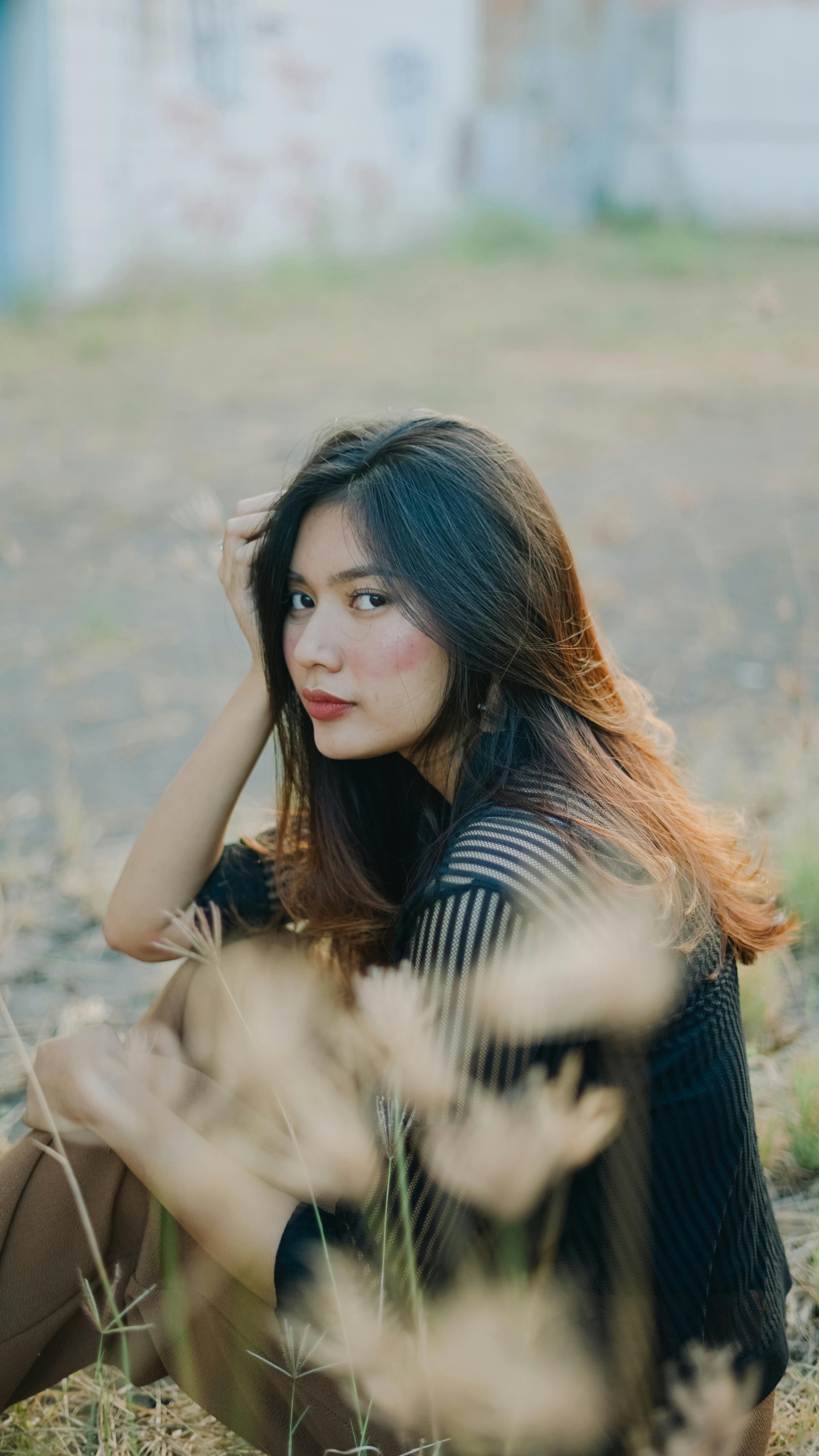 14,040+ Best Free Grounded Stock Photos & Images · 100% Royalty-Free HD ...