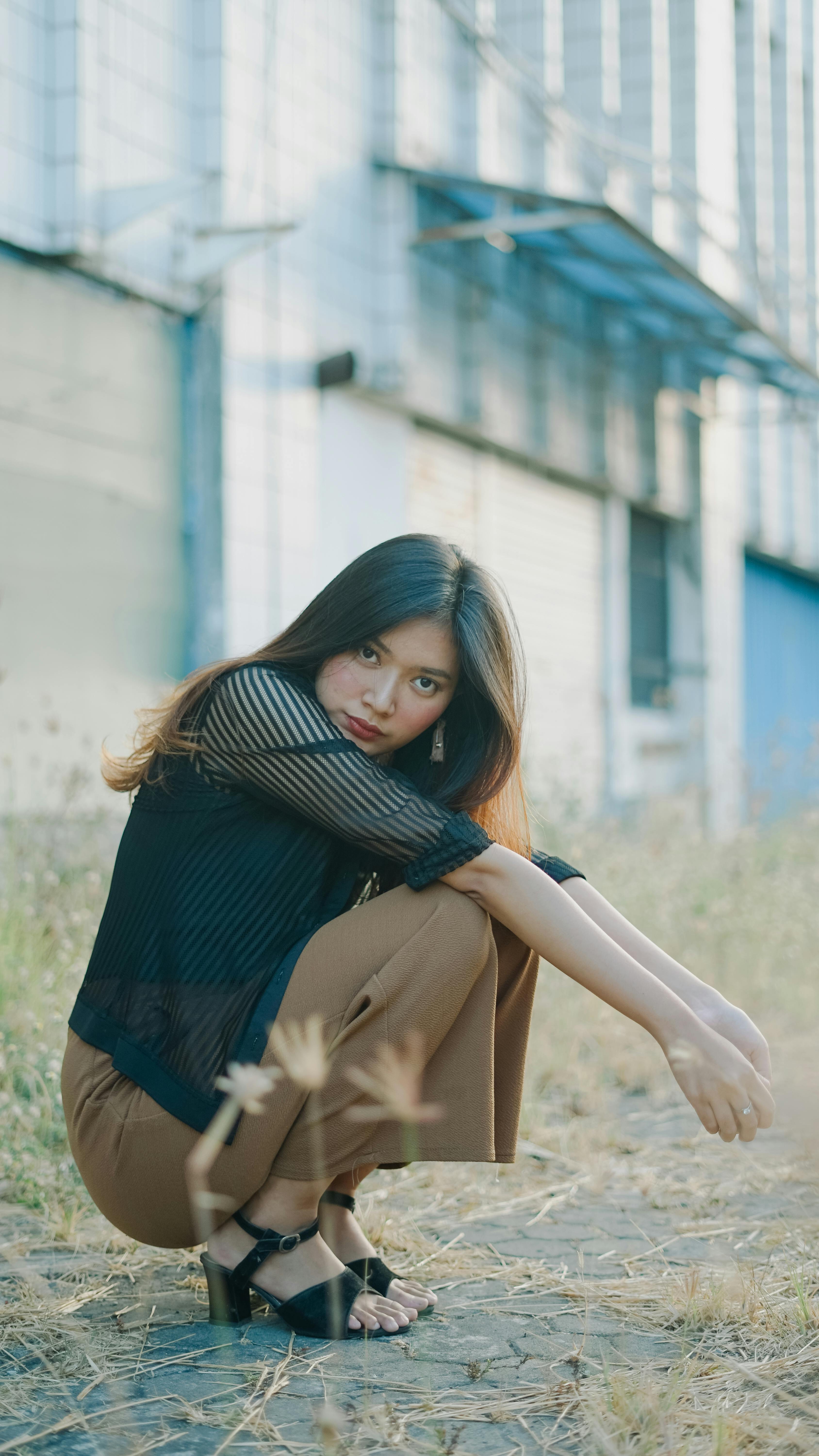 Trouser Photos, Download The BEST Free Trouser Stock Photos & HD Images