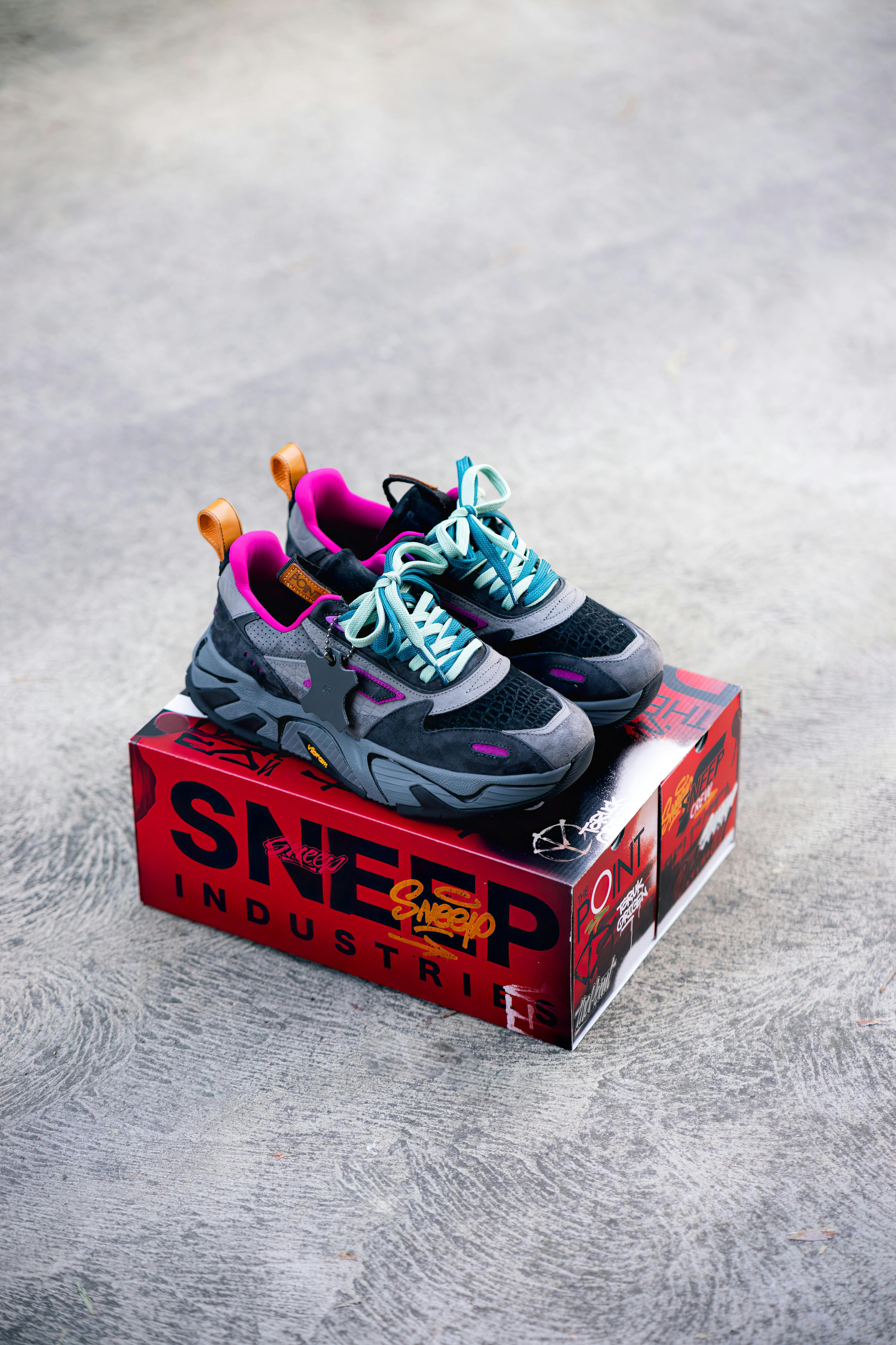 Sneep Photos, Download The BEST Free Sneep Stock Photos & HD Images