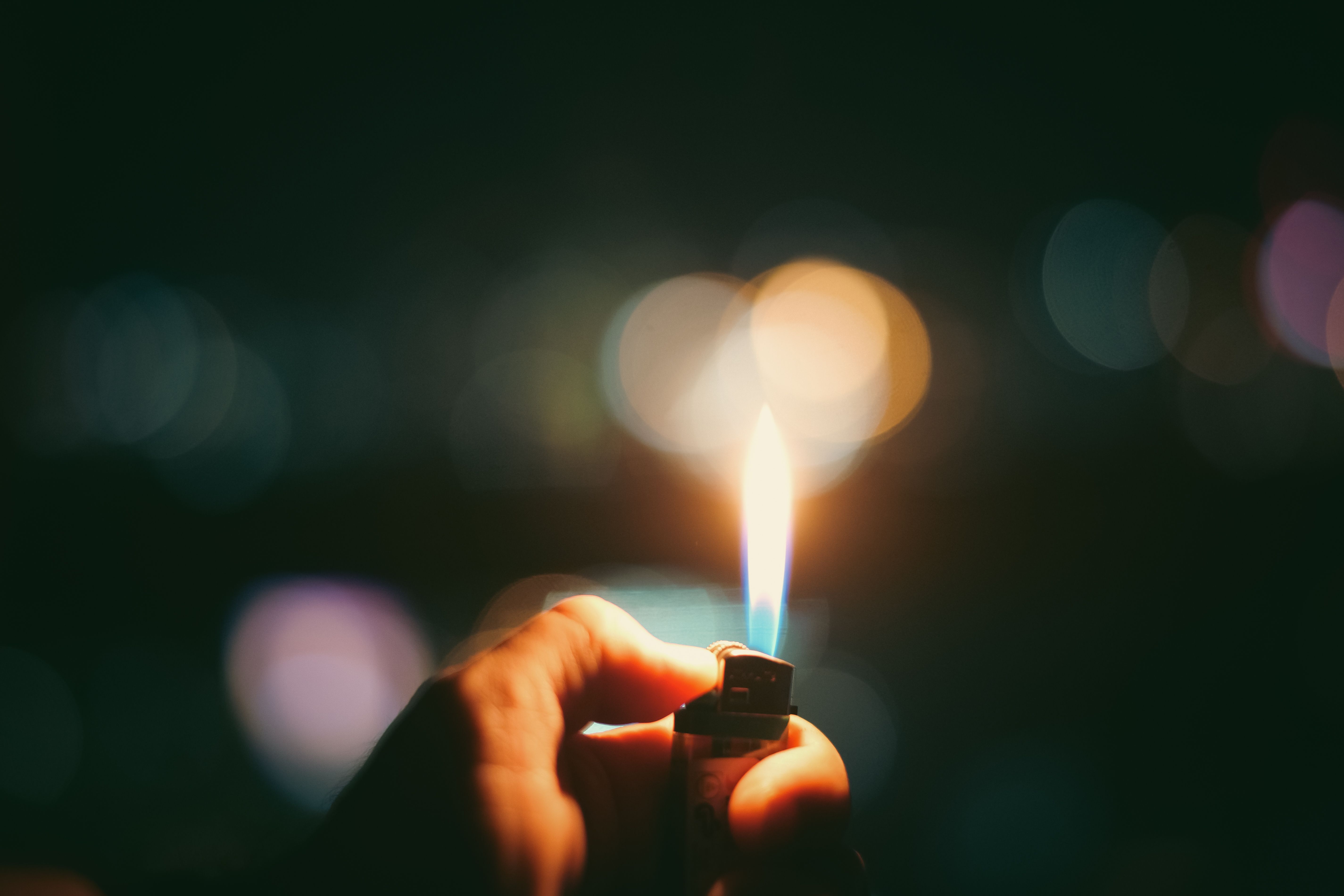 392+ Best Free Lighters Stock Photos & Images · 100% Royalty-Free HD ...