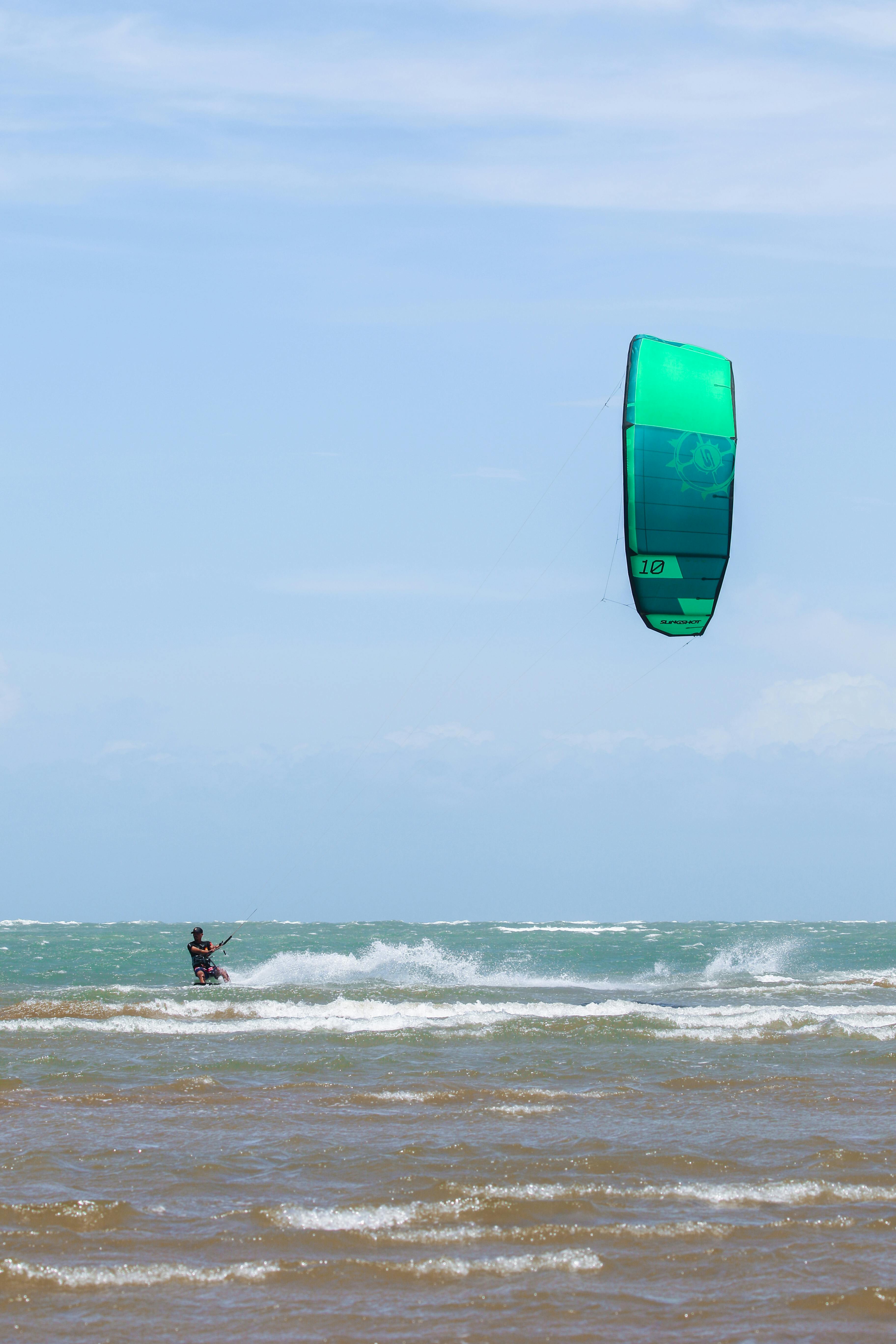 British Standards Kite Mark Photos, Download The BEST Free British ...