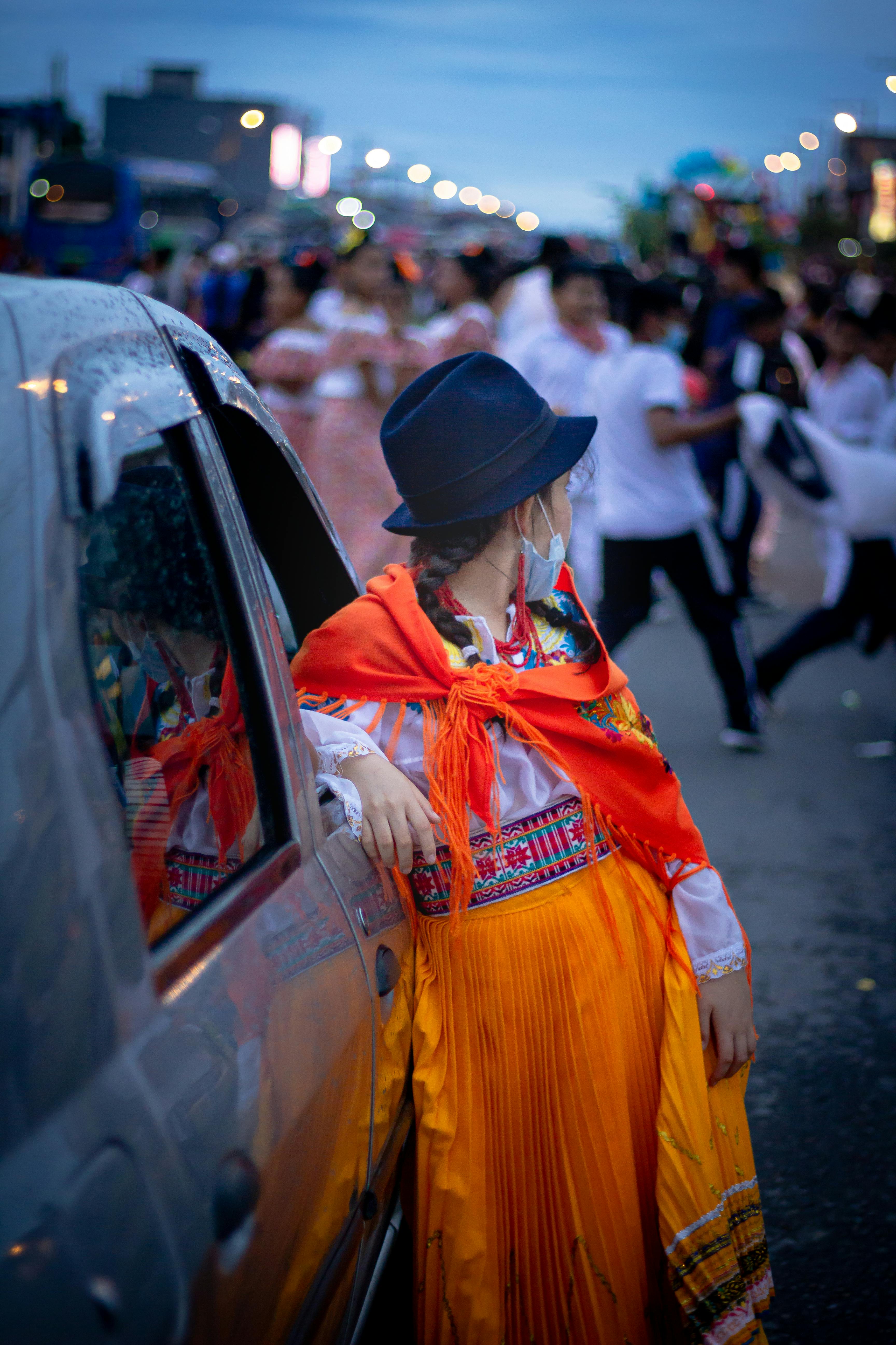 ISmael Nieves - 사진