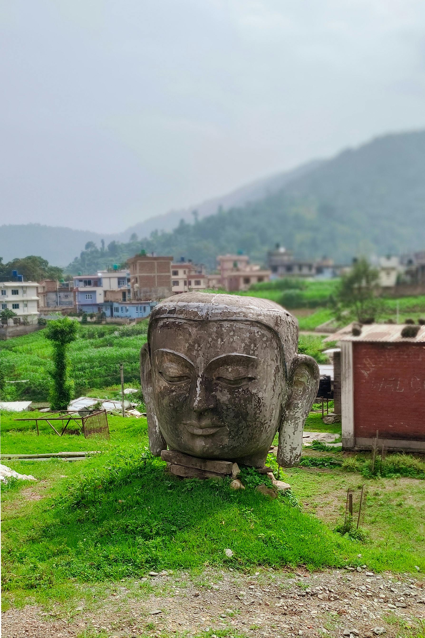 Load Buddha Photos, Download The BEST Free Load Buddha Stock Photos ...