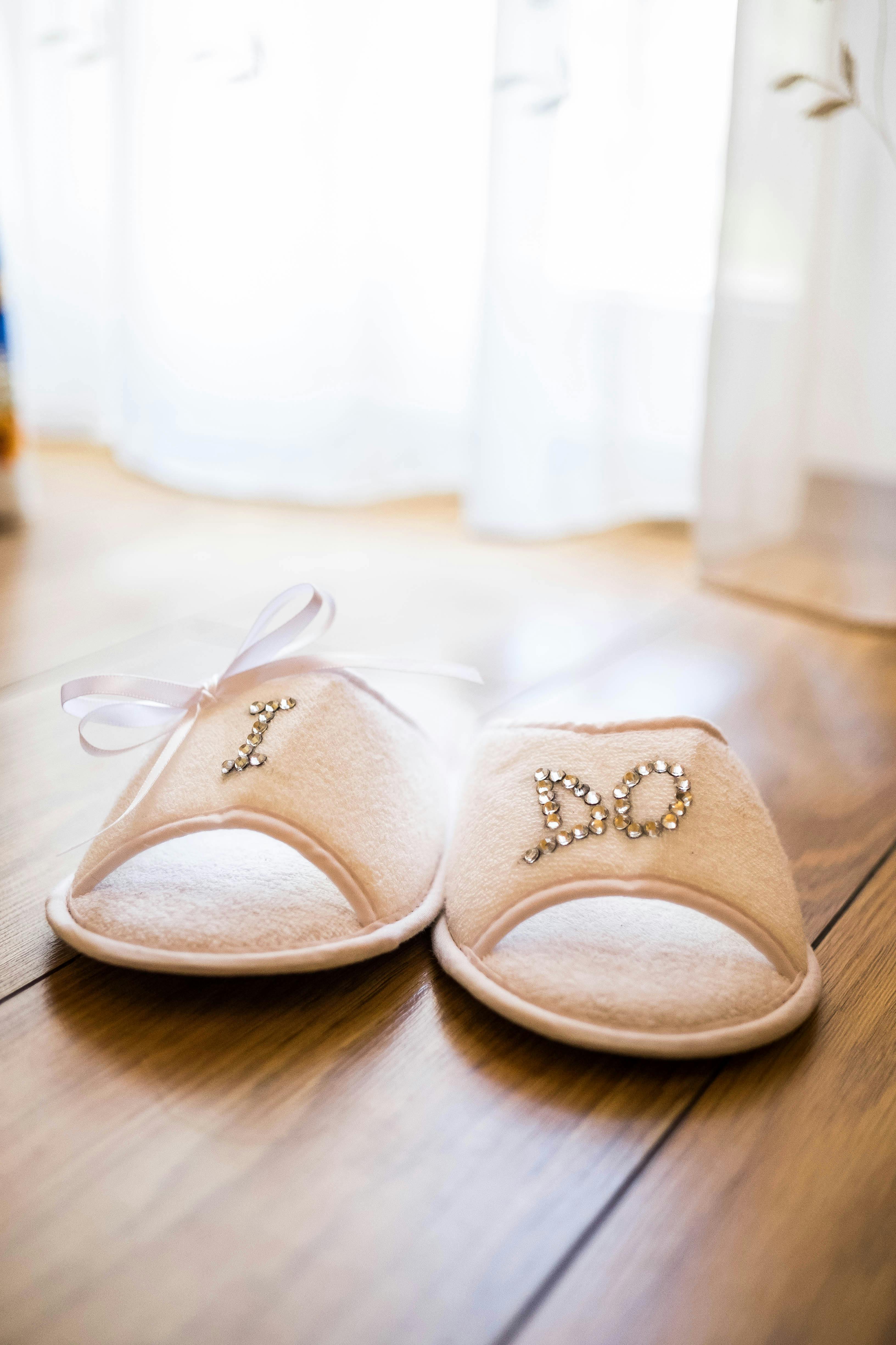393+ Best Free Slippers Stock Photos & Images · 100% Royalty-Free HD ...