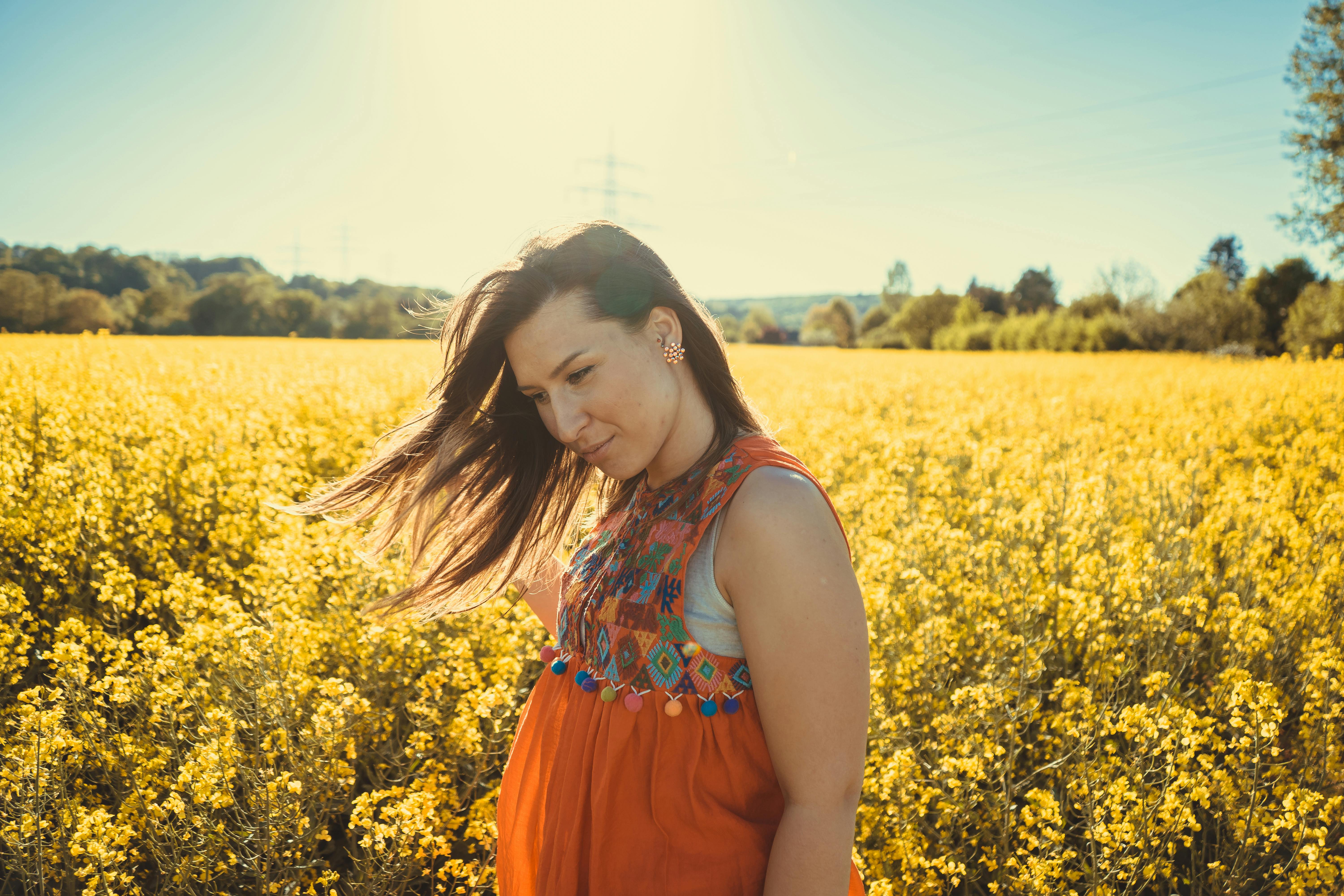Amazing Sway Photos · Pexels · Free Stock Photos