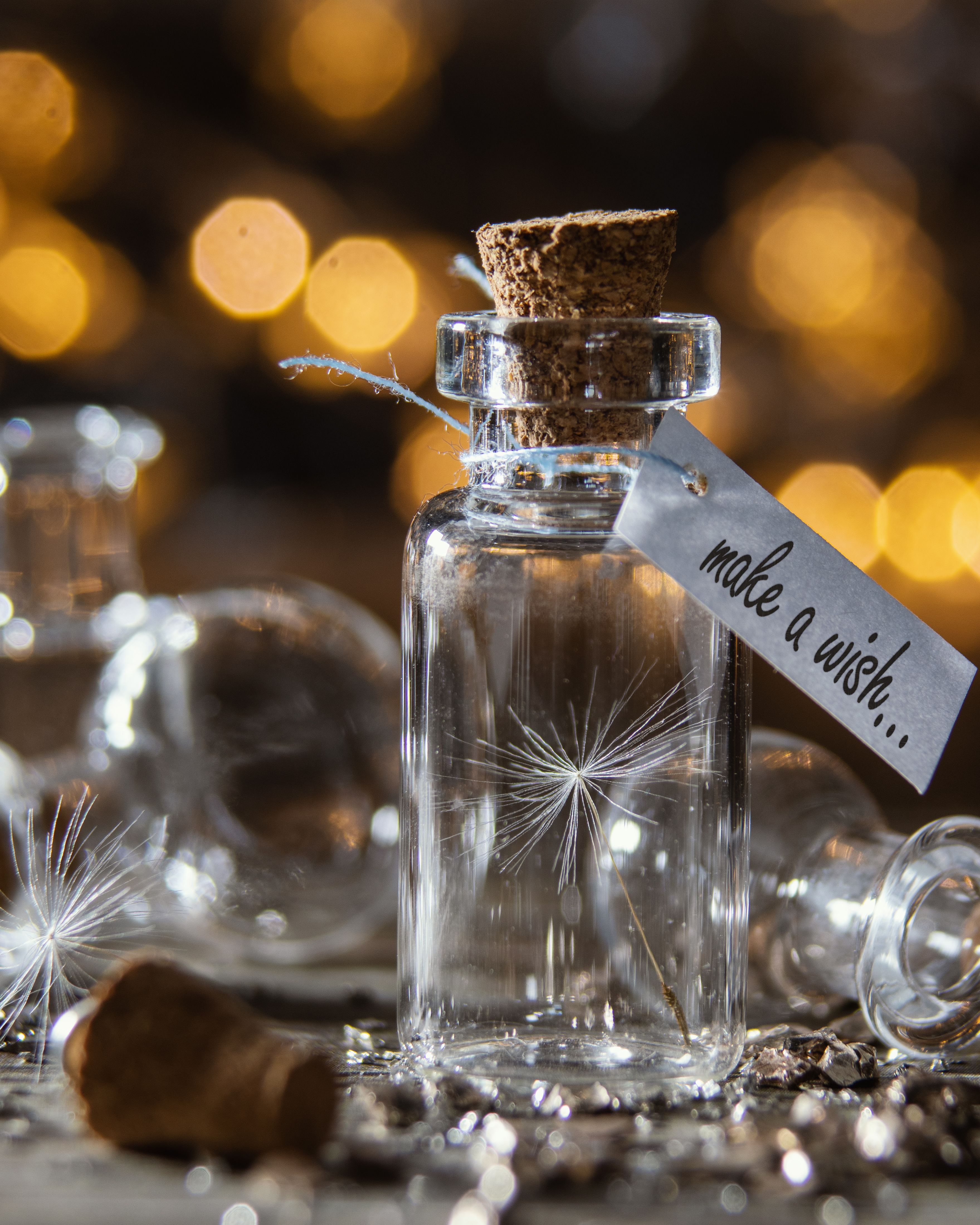 Wishing Jar Photos, Download The BEST Free Wishing Jar Stock Photos ...