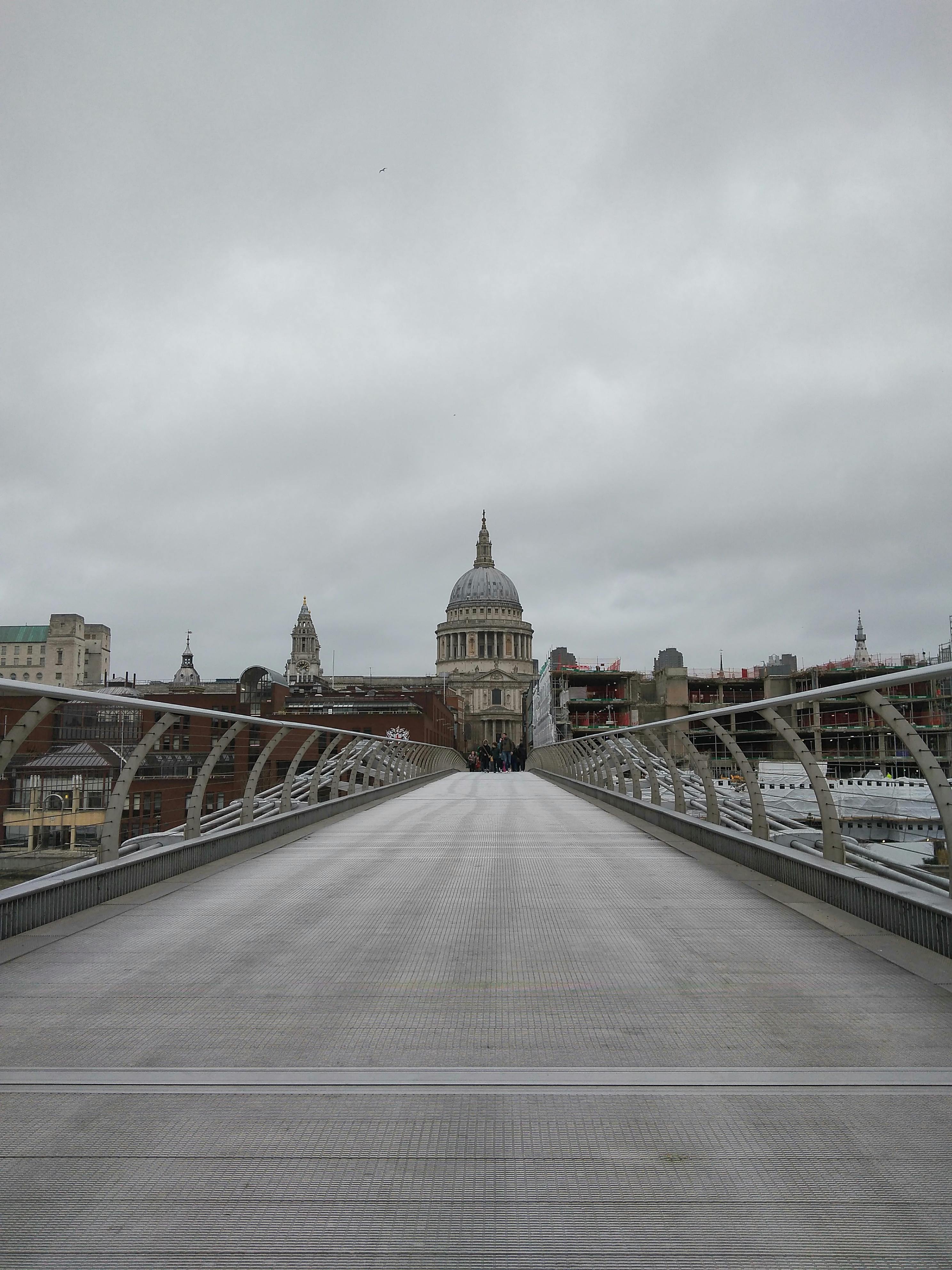 Suspension Bridge Photos, Download The BEST Free Suspension Bridge ...