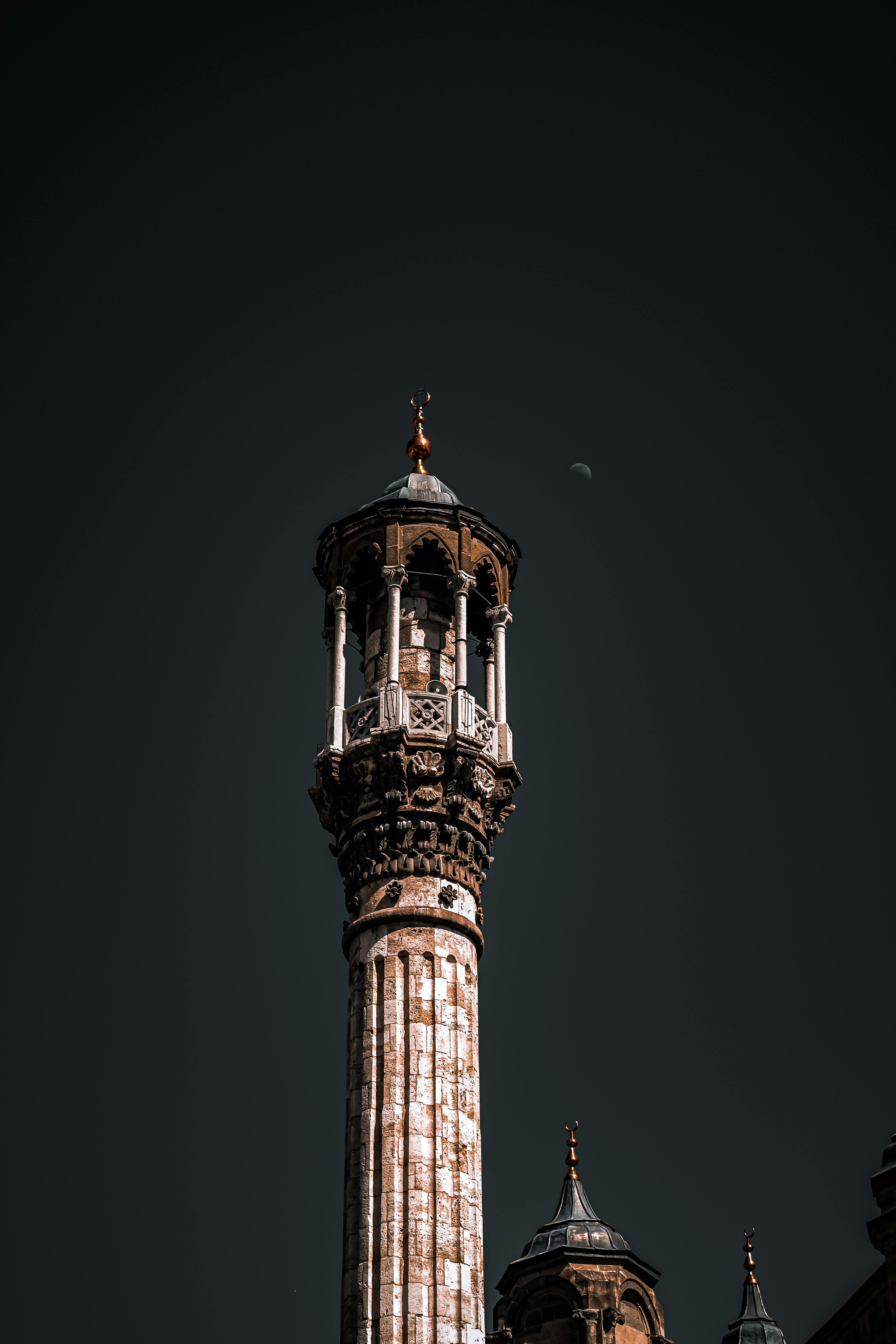 French Mosque Photos, Download Free French Mosque Stock Photos & HD Images