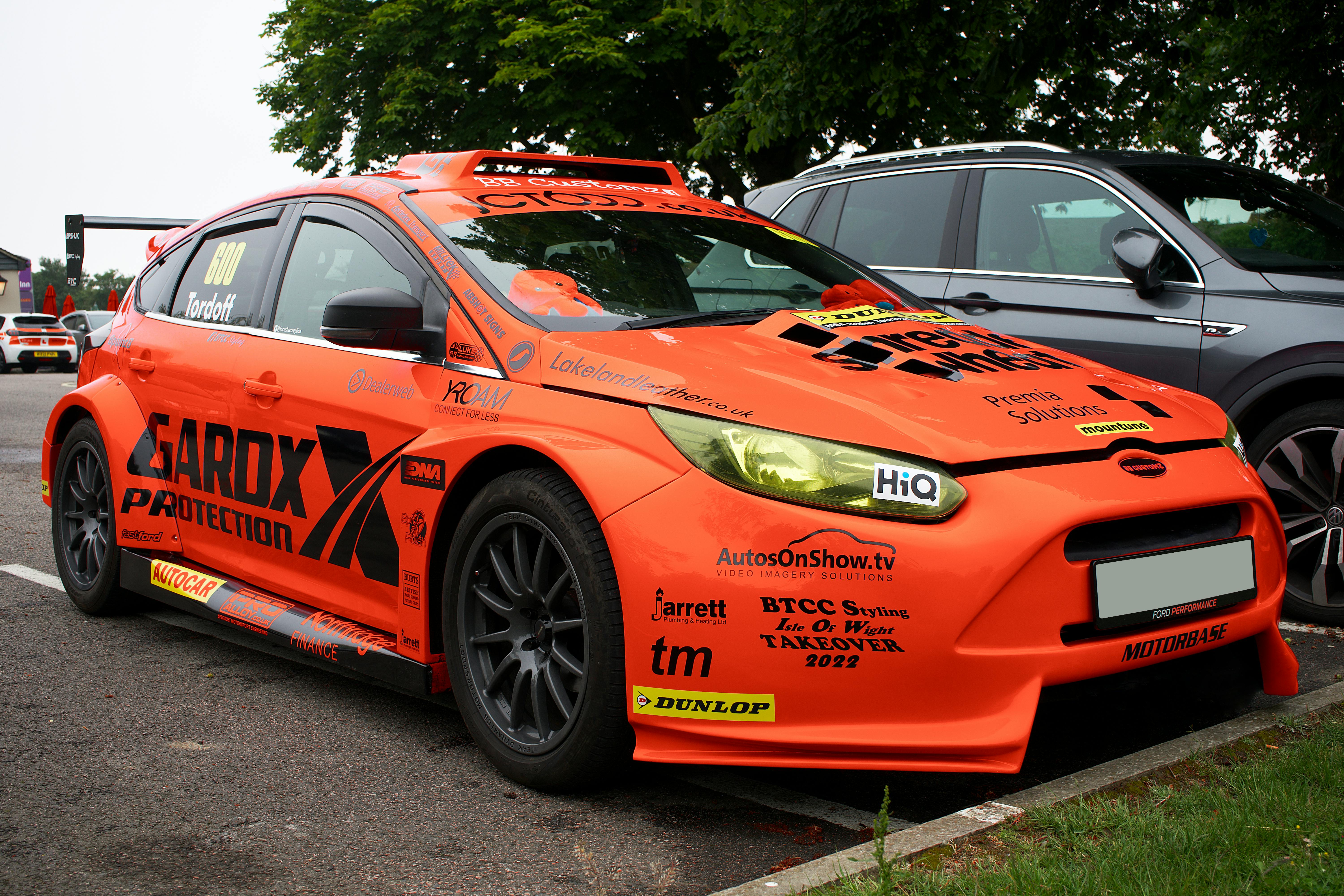 Race Car Graphics Photos, Download The BEST Free Race Car Graphics ...
