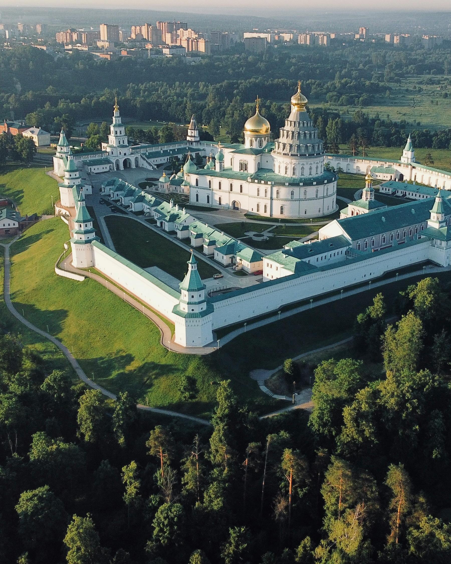 Spiritual Pathways Photos, Download The BEST Free Spiritual Pathways ...