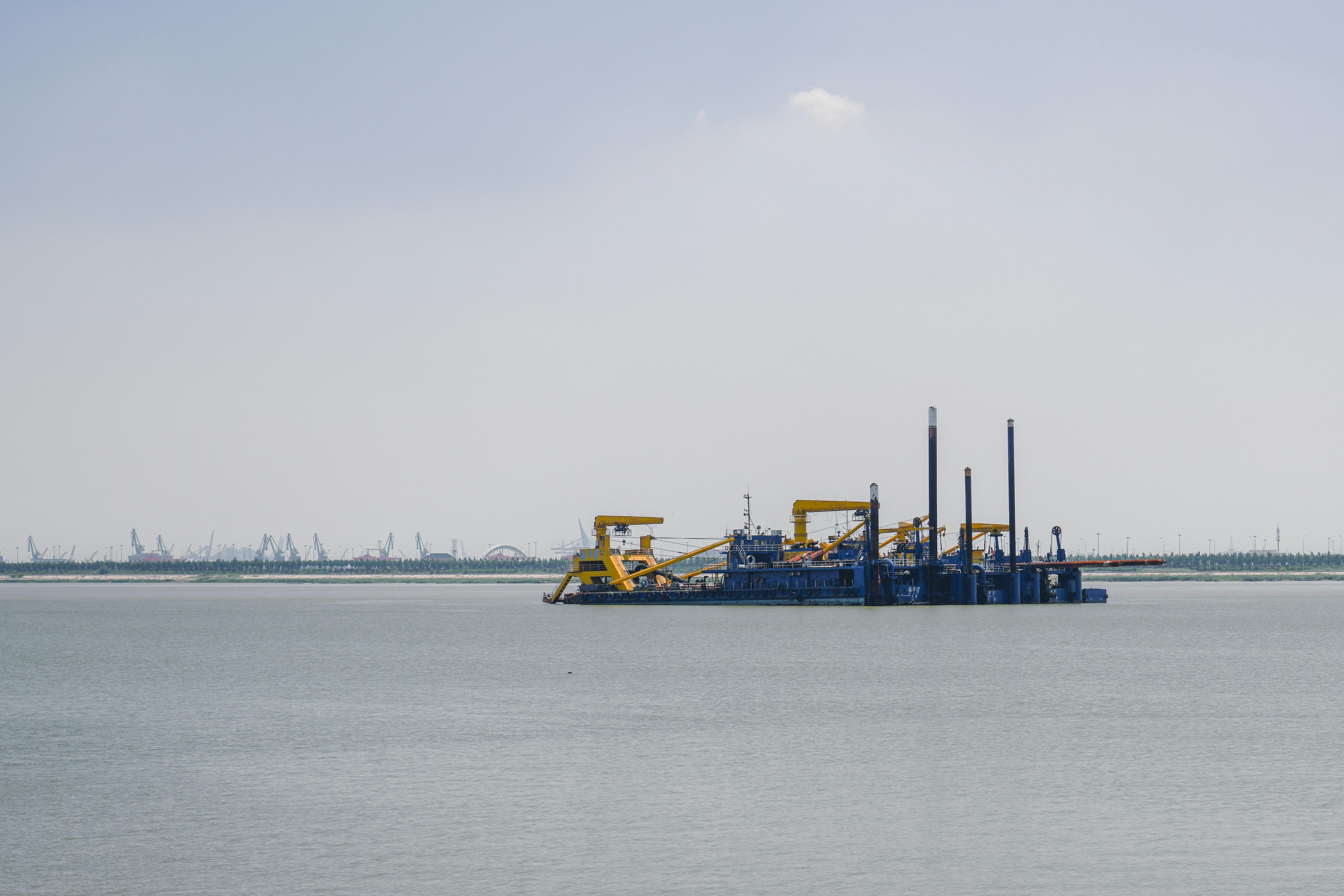 Extraction Photos, Download The BEST Free Extraction Stock Photos & HD ...