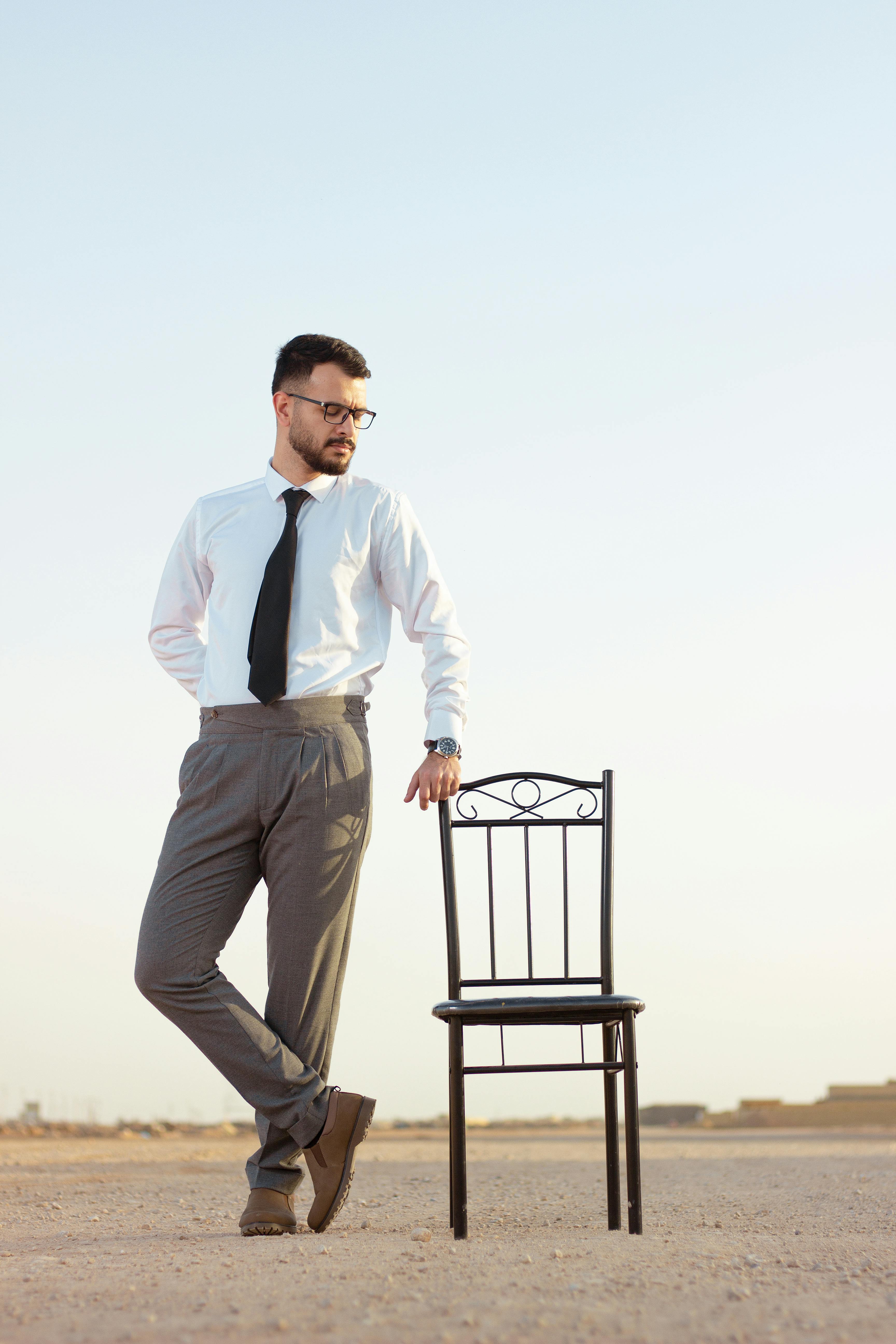 Arabic Man Photos, Download The BEST Free Arabic Man Stock Photos & HD ...