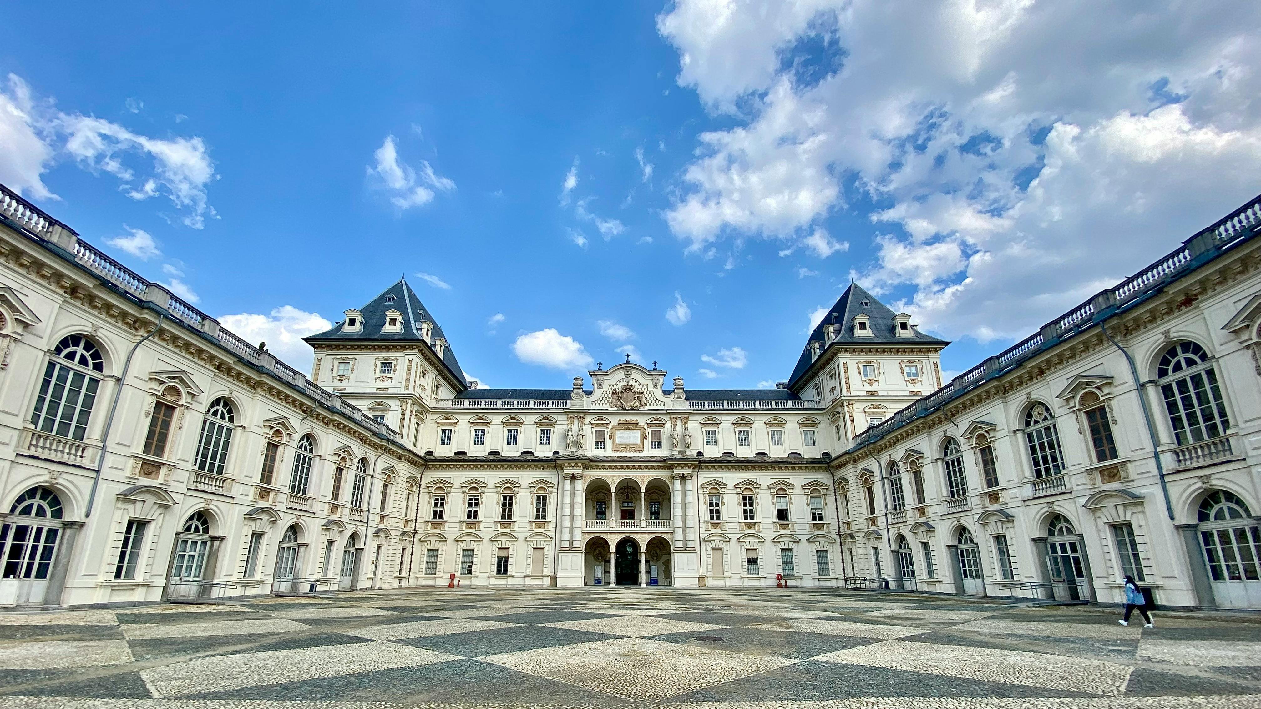 Hanqing Zhao - Fotografía