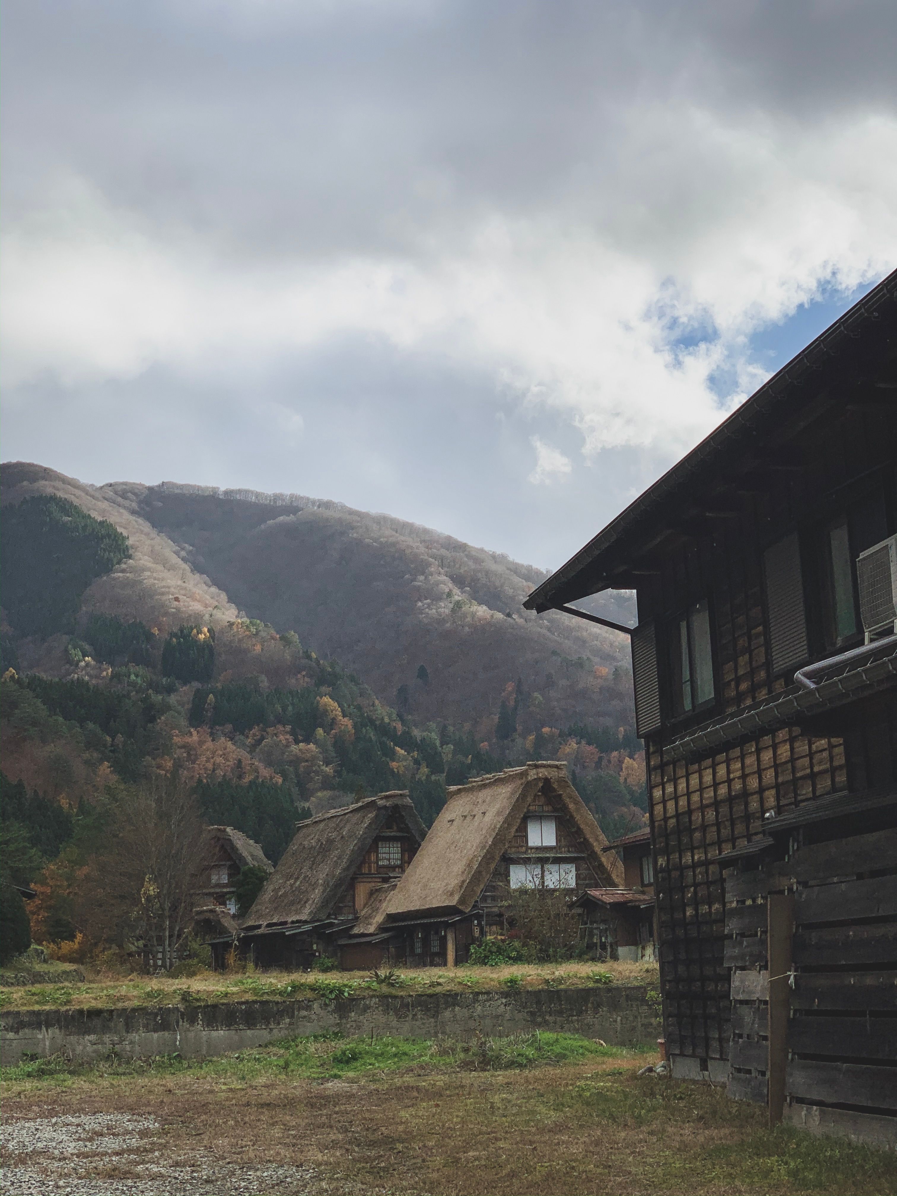 Old Farm Houses Photos, Download The BEST Free Old Farm Houses Stock ...