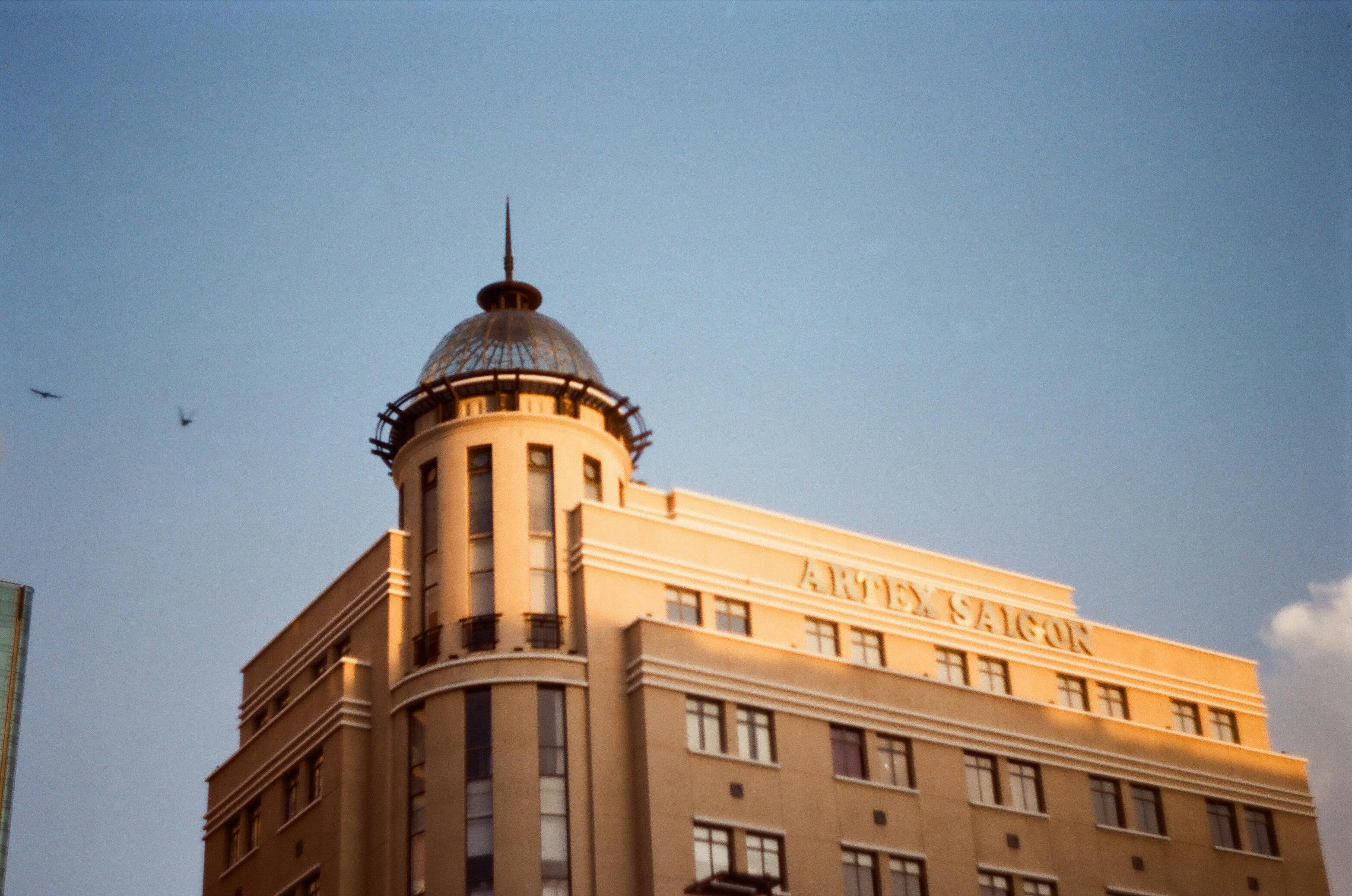 Tangan Megang Toa Photos, Download The BEST Free Tangan Megang Toa ...