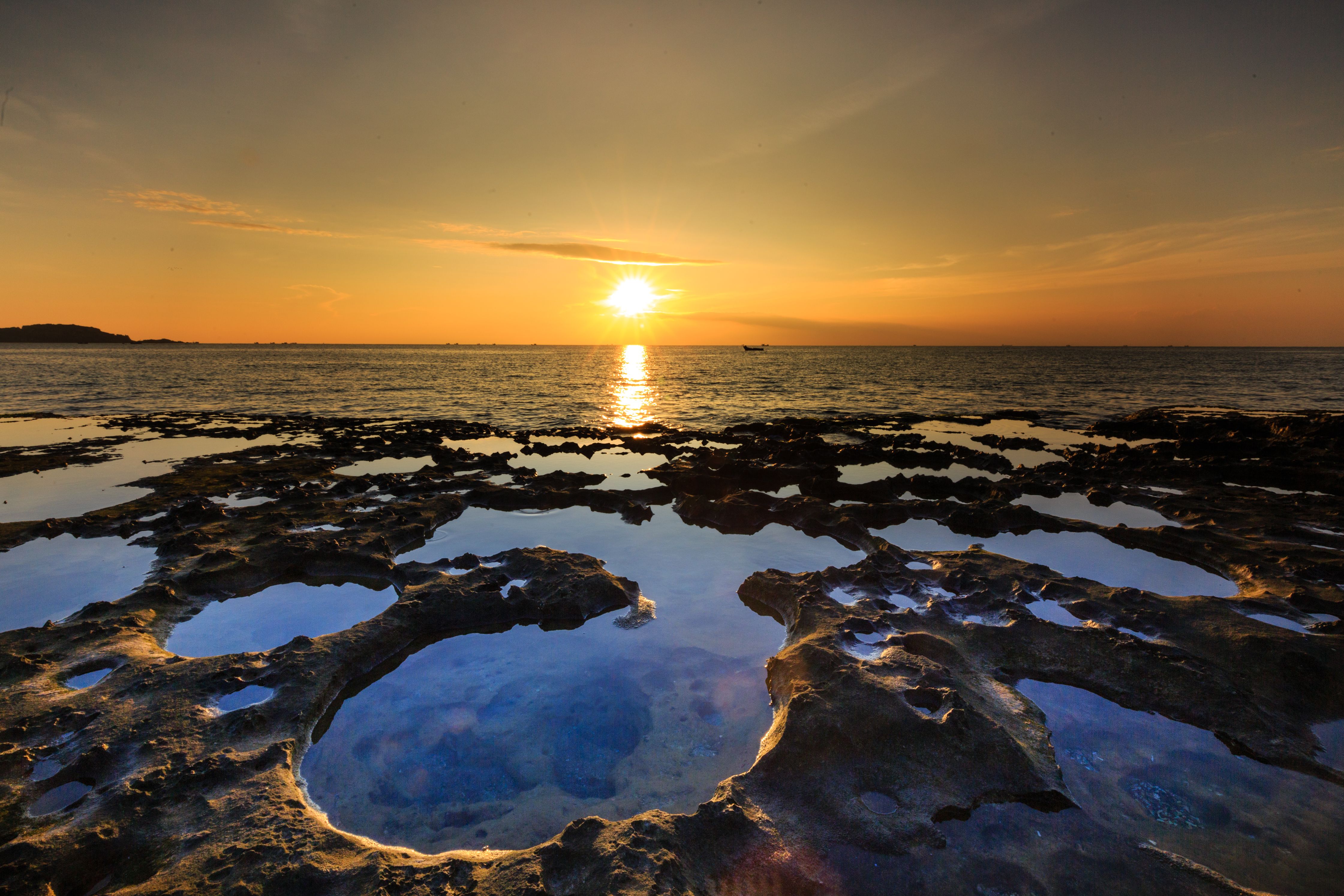Mud Sun Photos, Download Free Mud Sun Stock Photos & HD Images