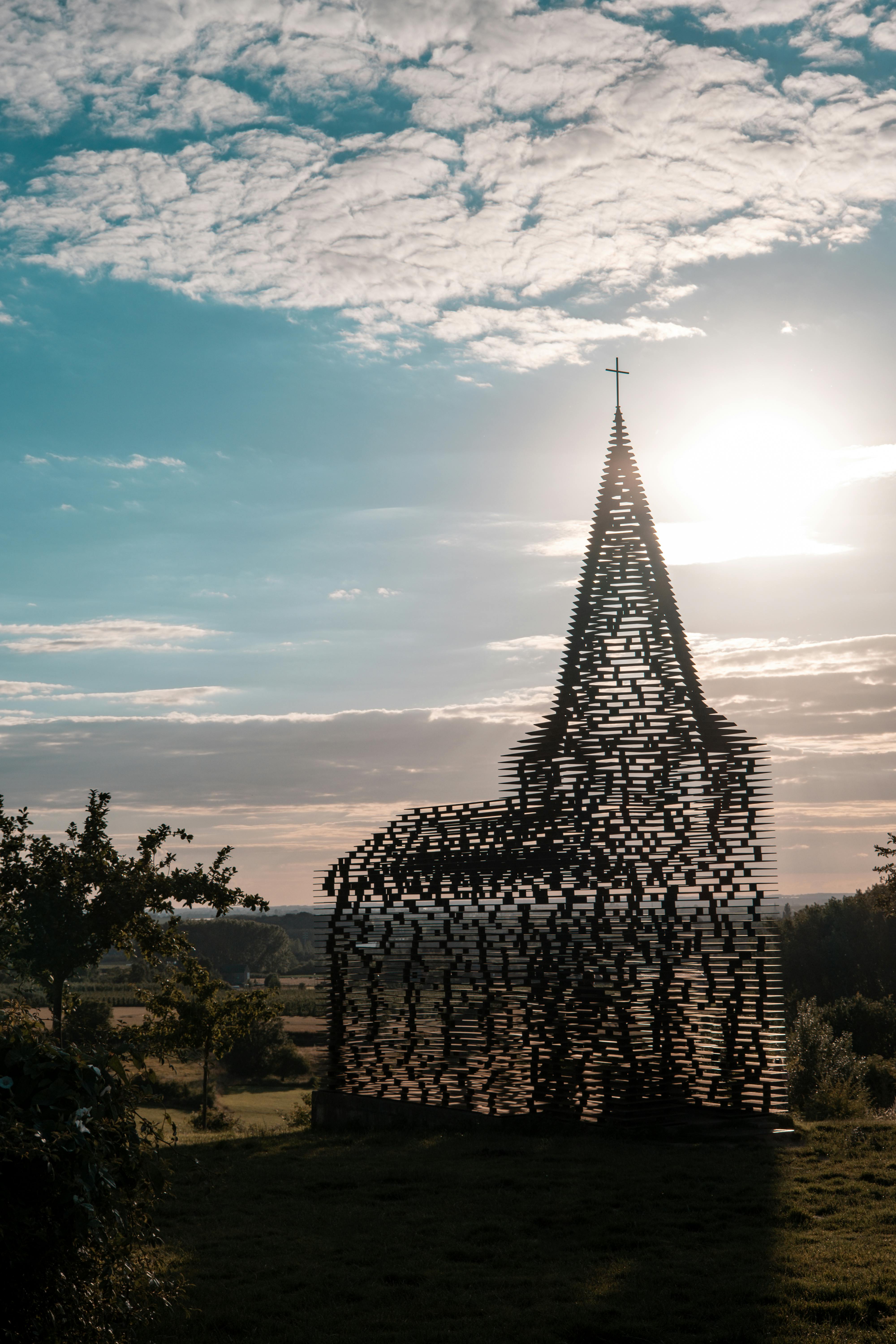 Incomplete Photos, Download The BEST Free Incomplete Stock Photos & HD ...