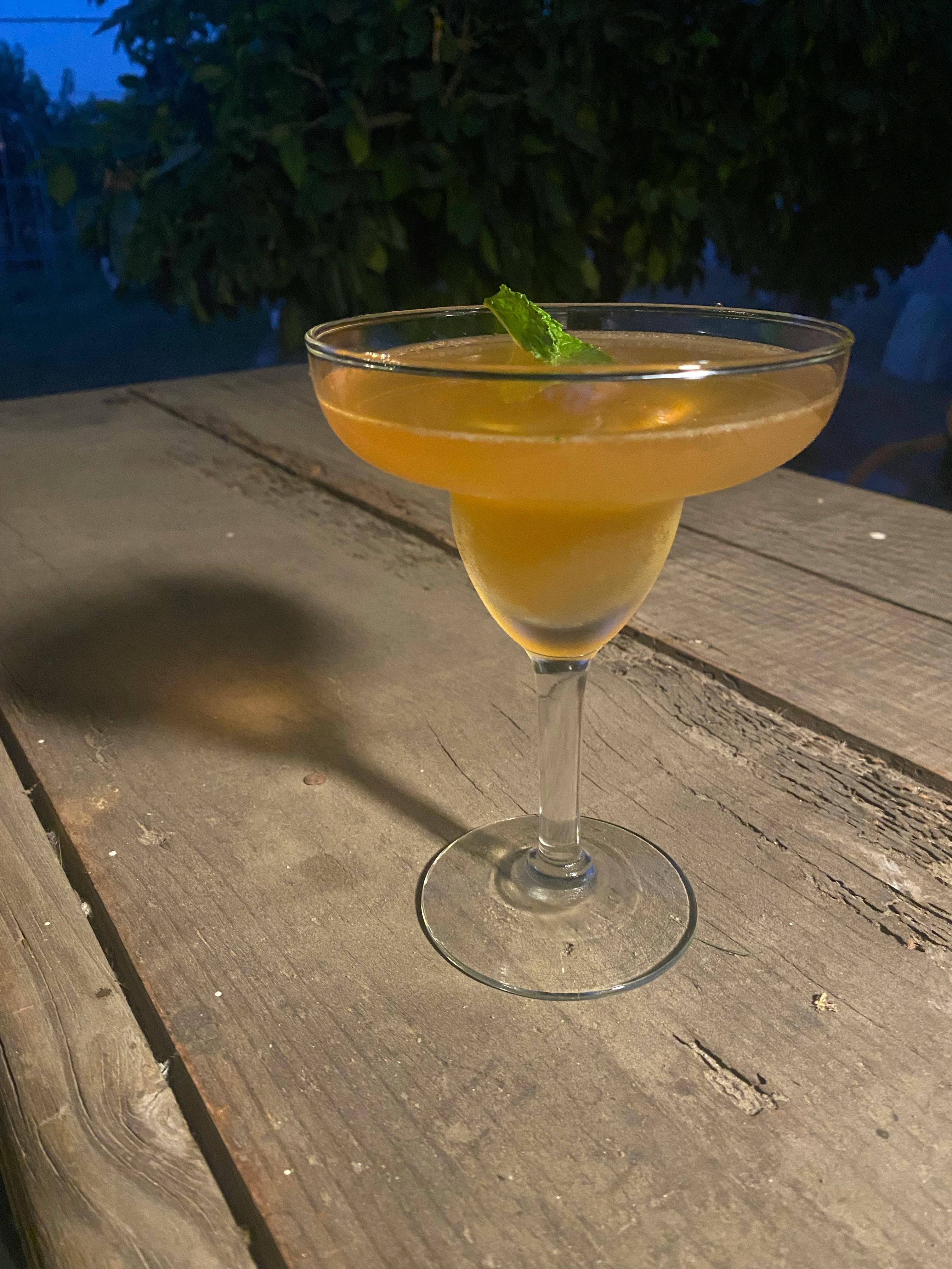 Christopher Luna - Fotografía