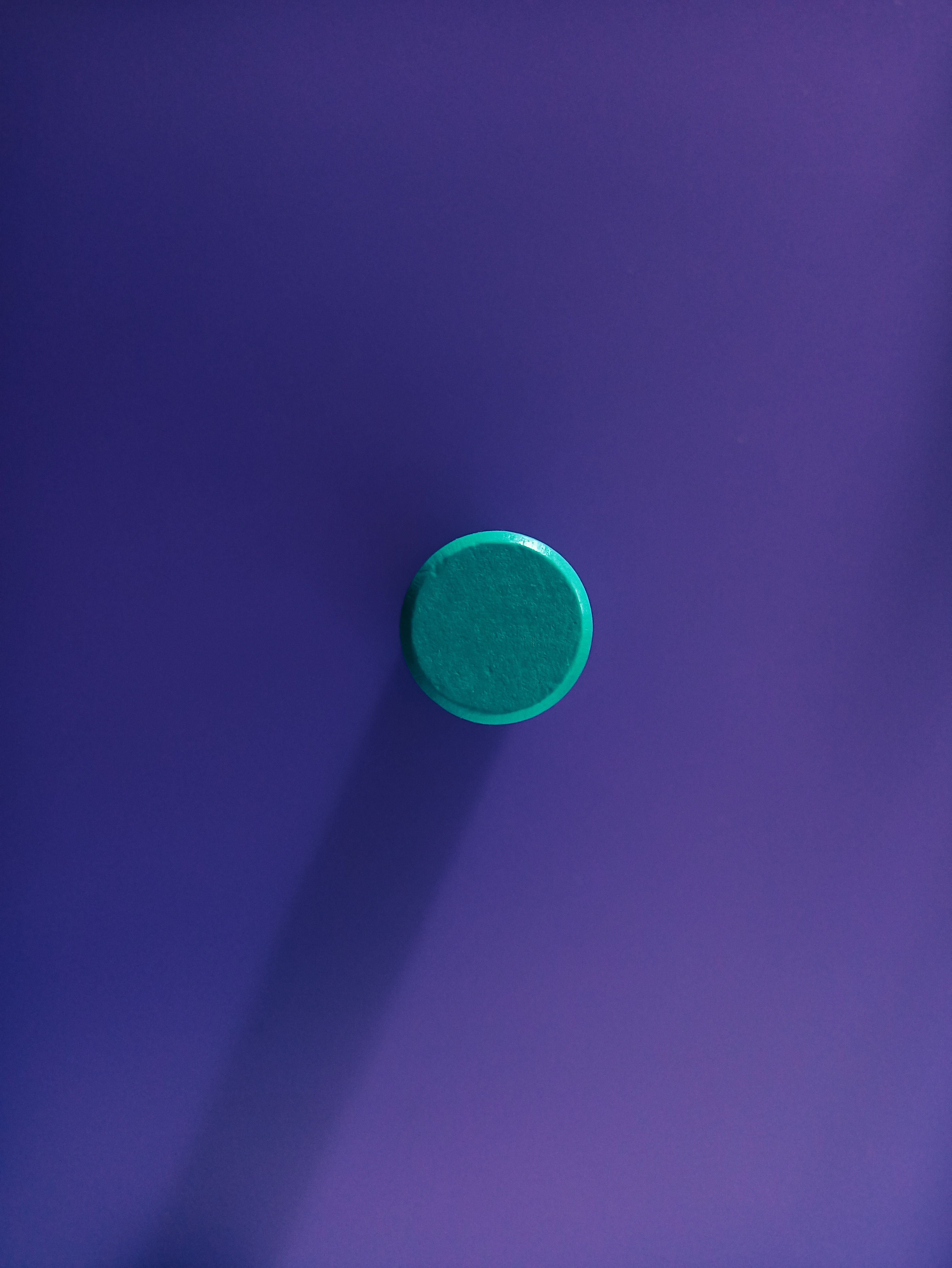 Blue Pill Photos, Download The BEST Free Blue Pill Stock Photos & HD Images
