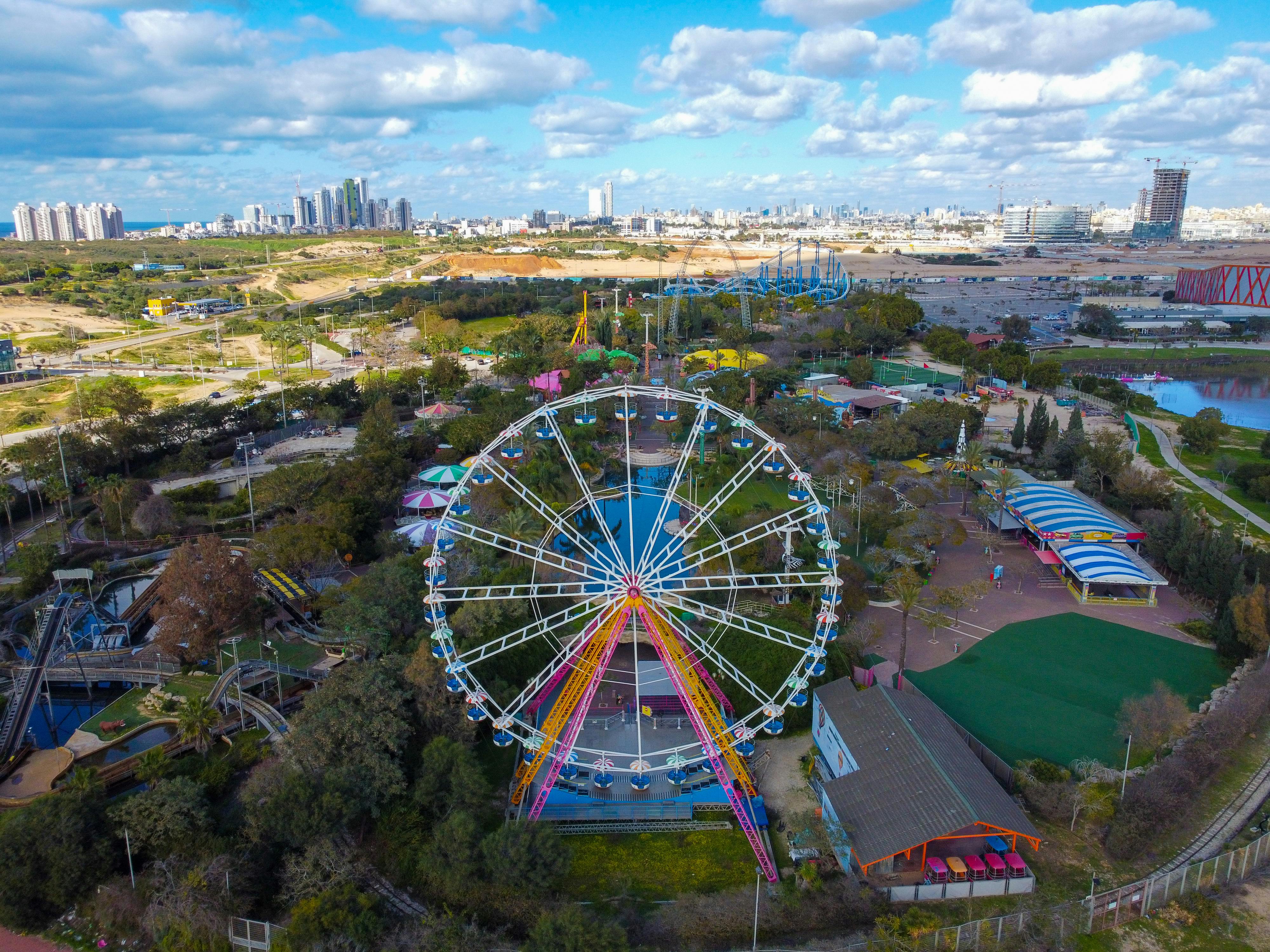 Park Israel Photos, Download The BEST Free Park Israel Stock Photos ...