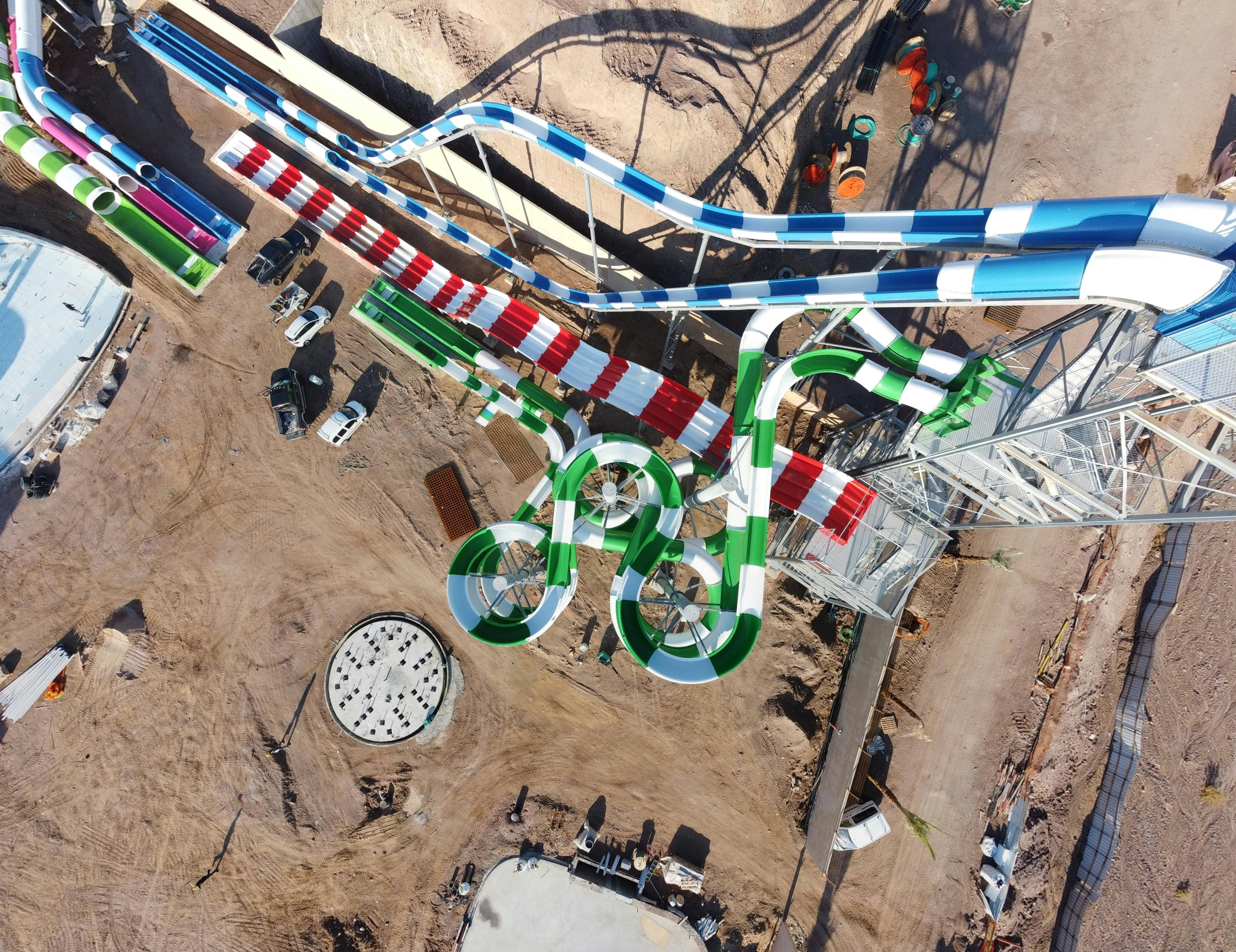 Winding Slides Photos, Download The BEST Free Winding Slides Stock ...