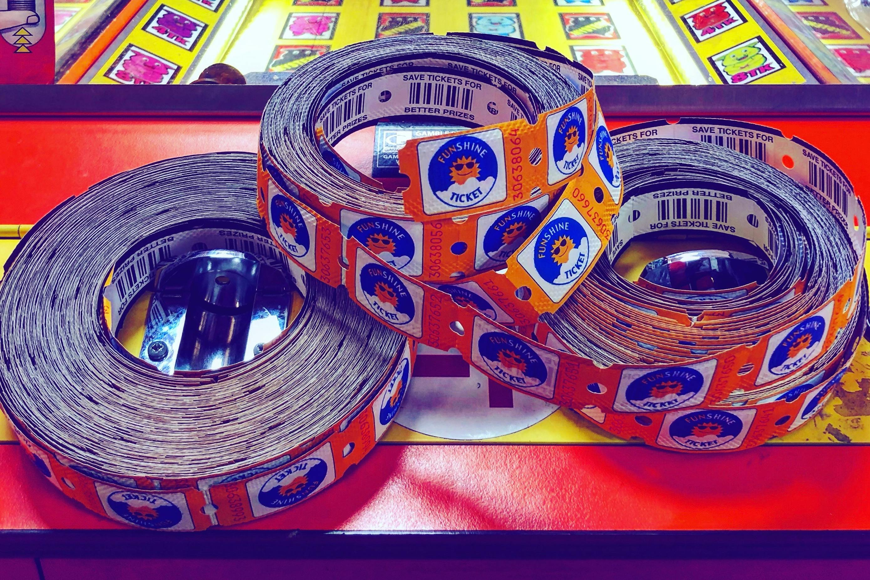 David Harding - 사진