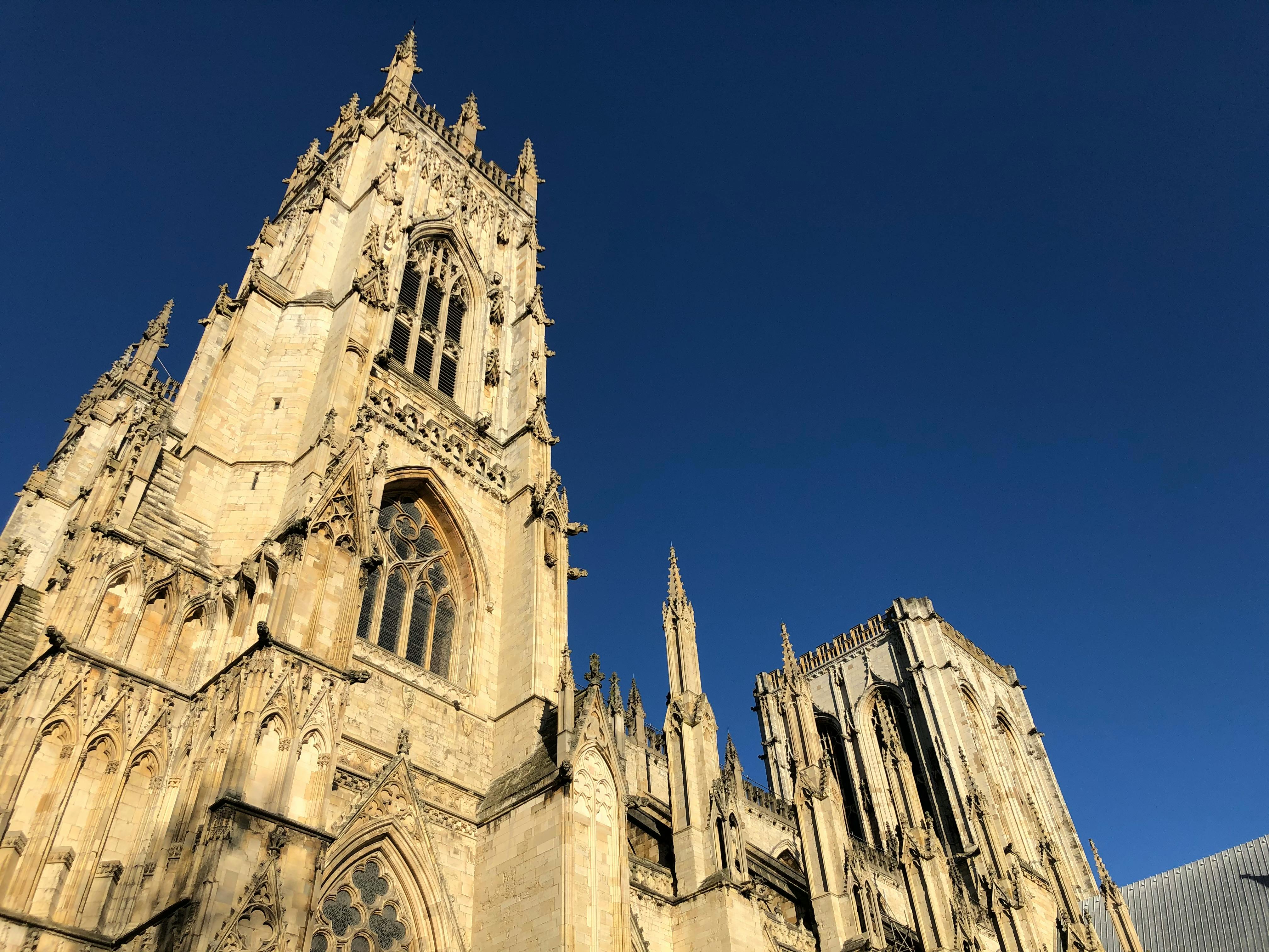 David Harding - 사진