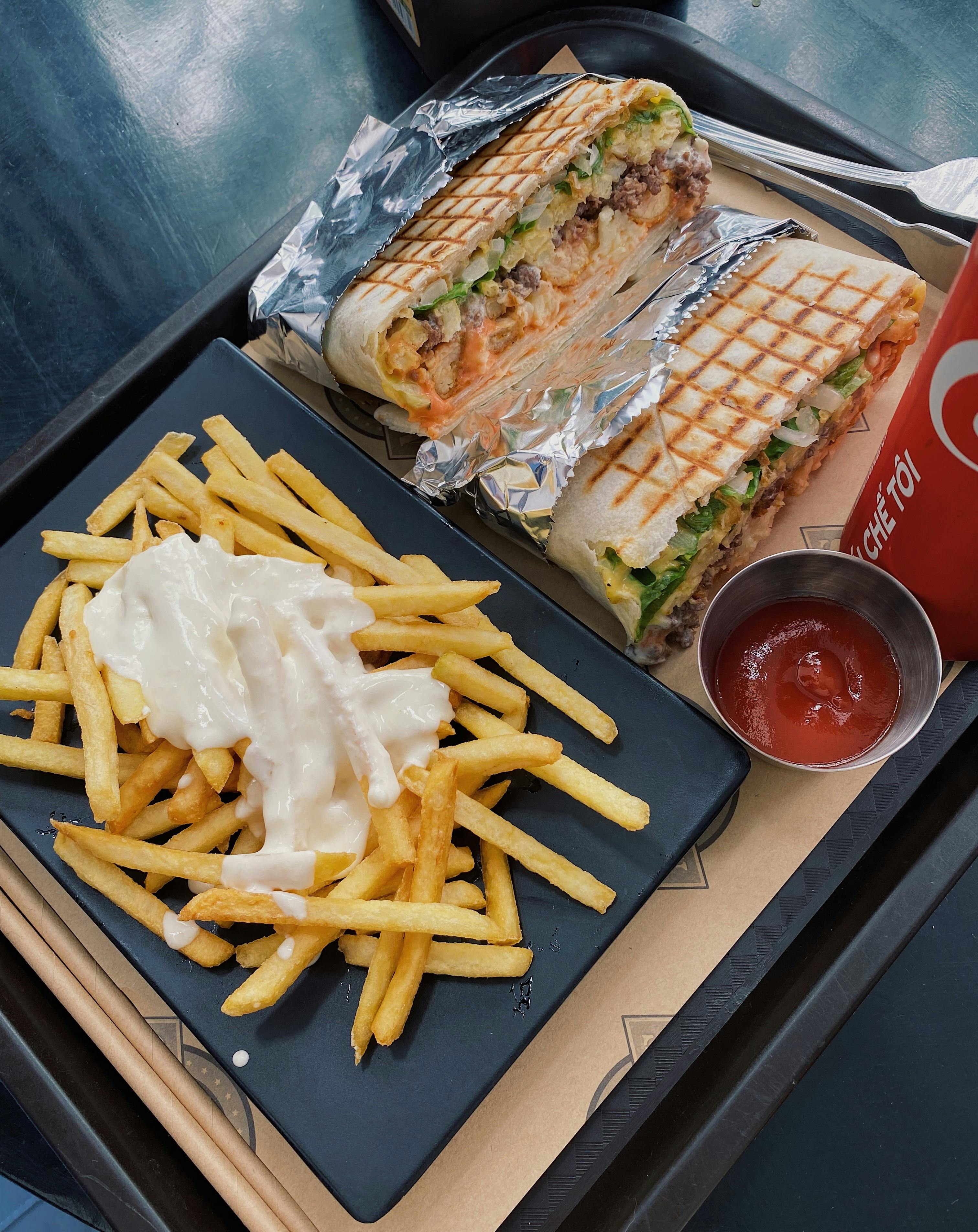 Toaster Lines Photos, Download The BEST Free Toaster Lines Stock Photos ...