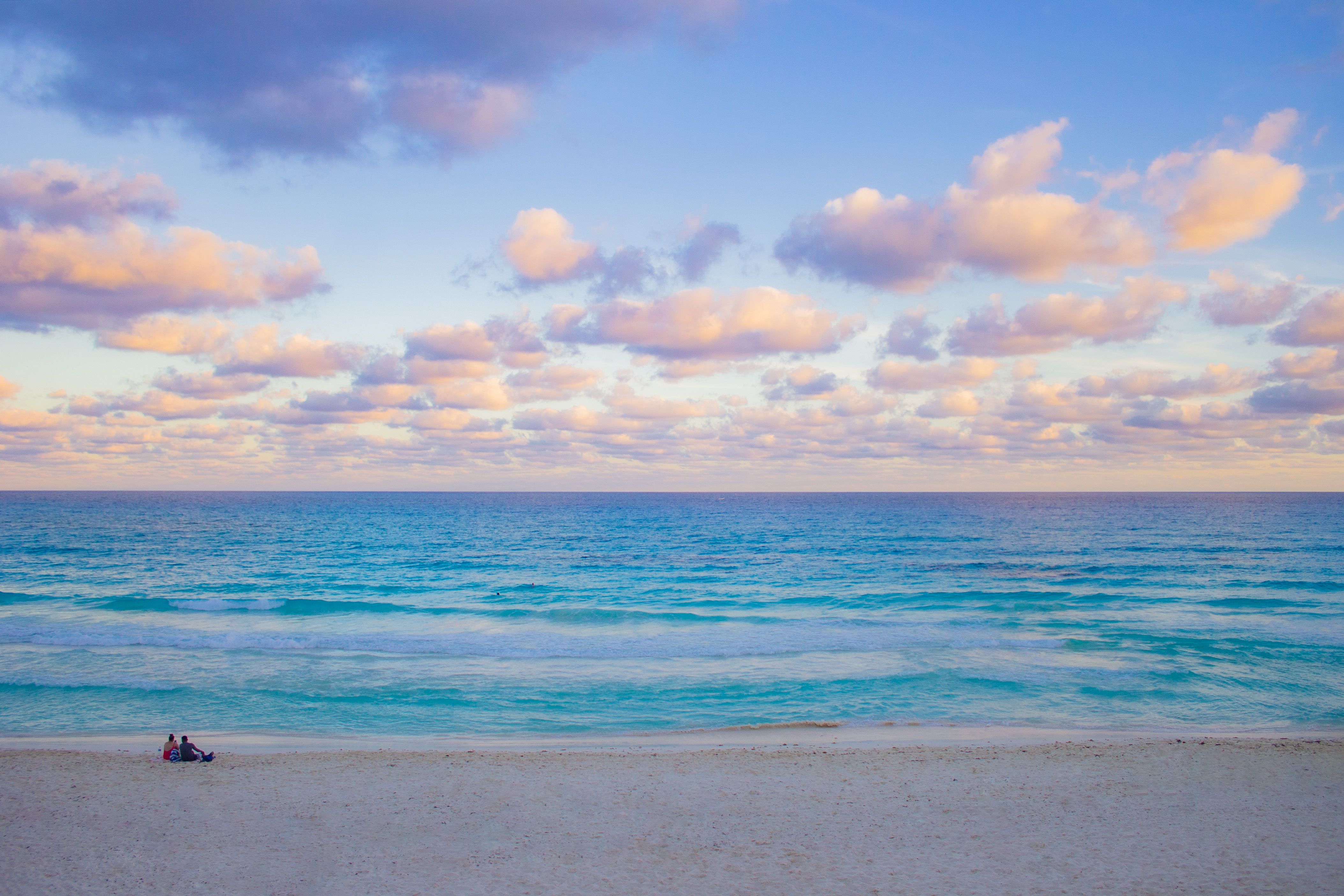 Cancun Photos, Download The BEST Free Cancun Stock Photos & HD Images