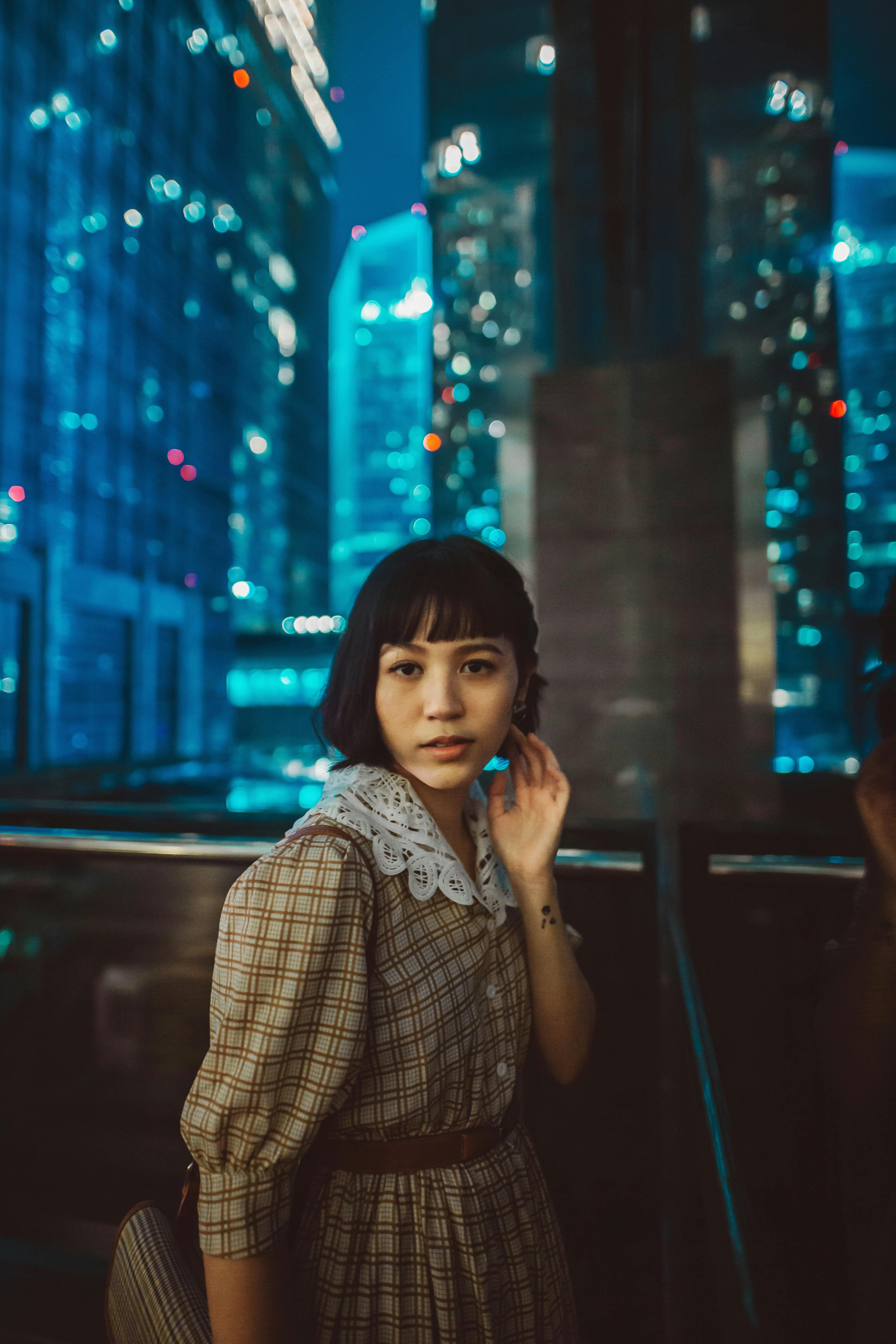 1,394+ Best Free Collar Stock Photos & Images · 100% Royalty-Free HD ...