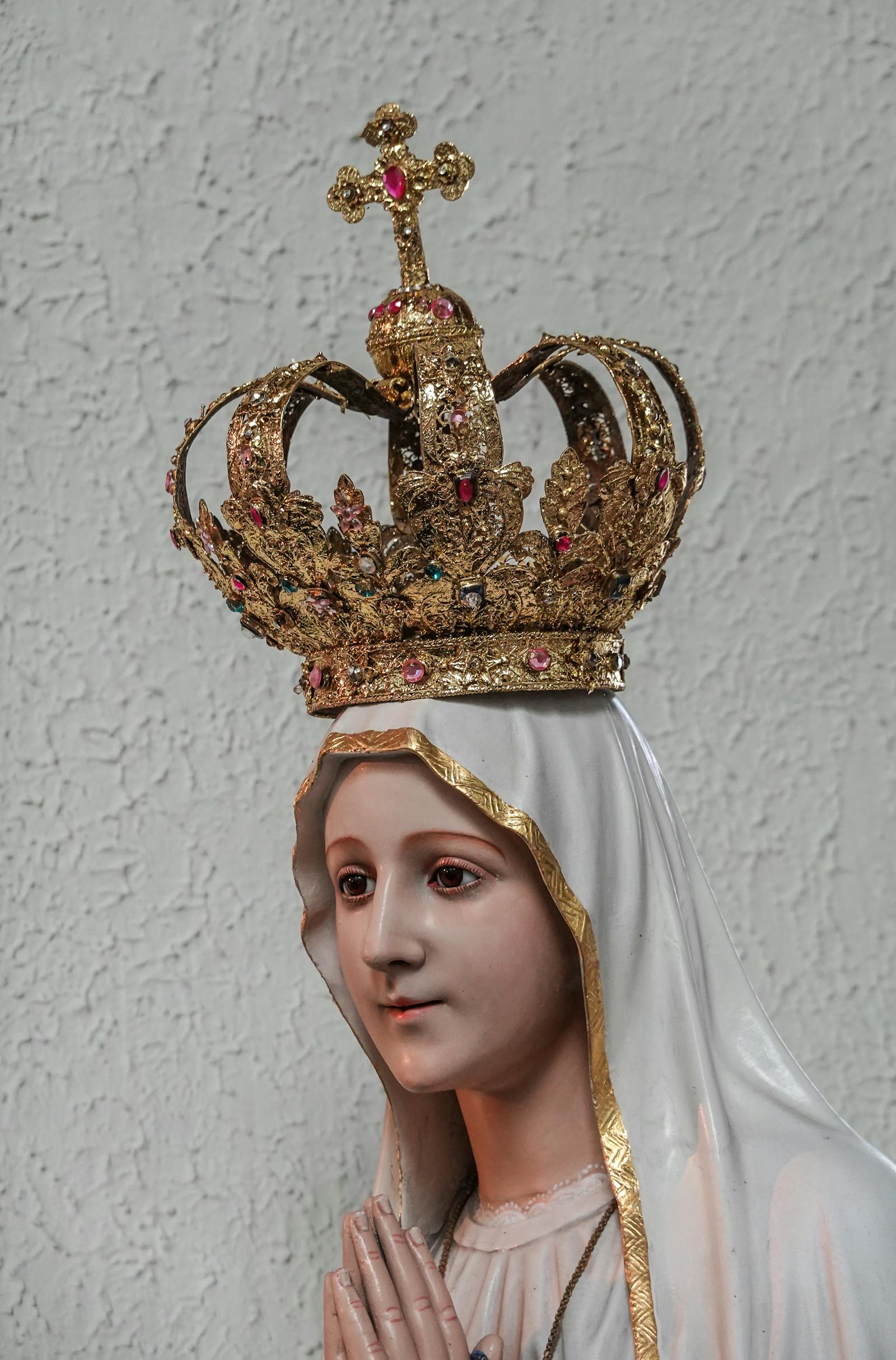 600+张最精彩的“Mary Girgis”图片 · 100%免费下载 · Pexels素材图片