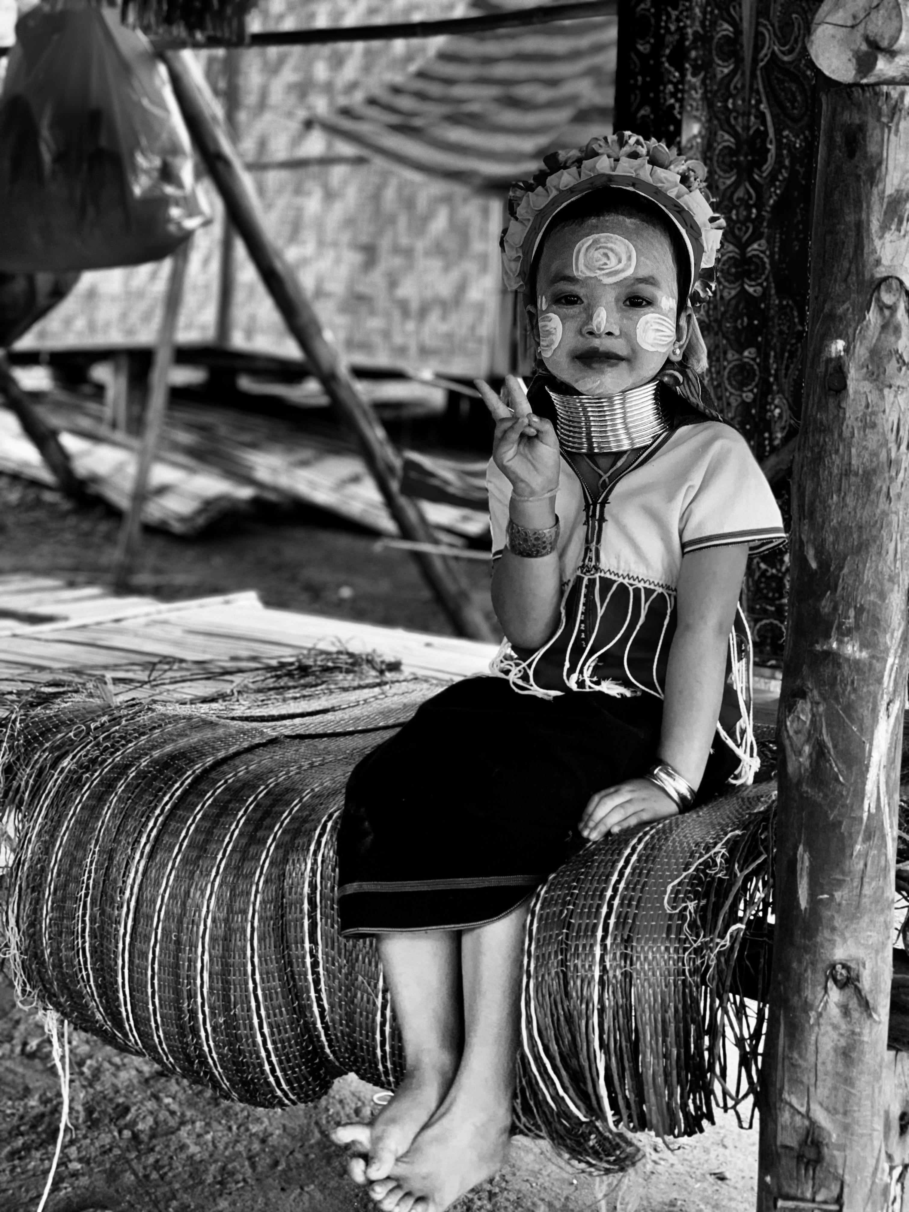 Kayan Culture Photos, Download The BEST Free Kayan Culture Stock Photos ...