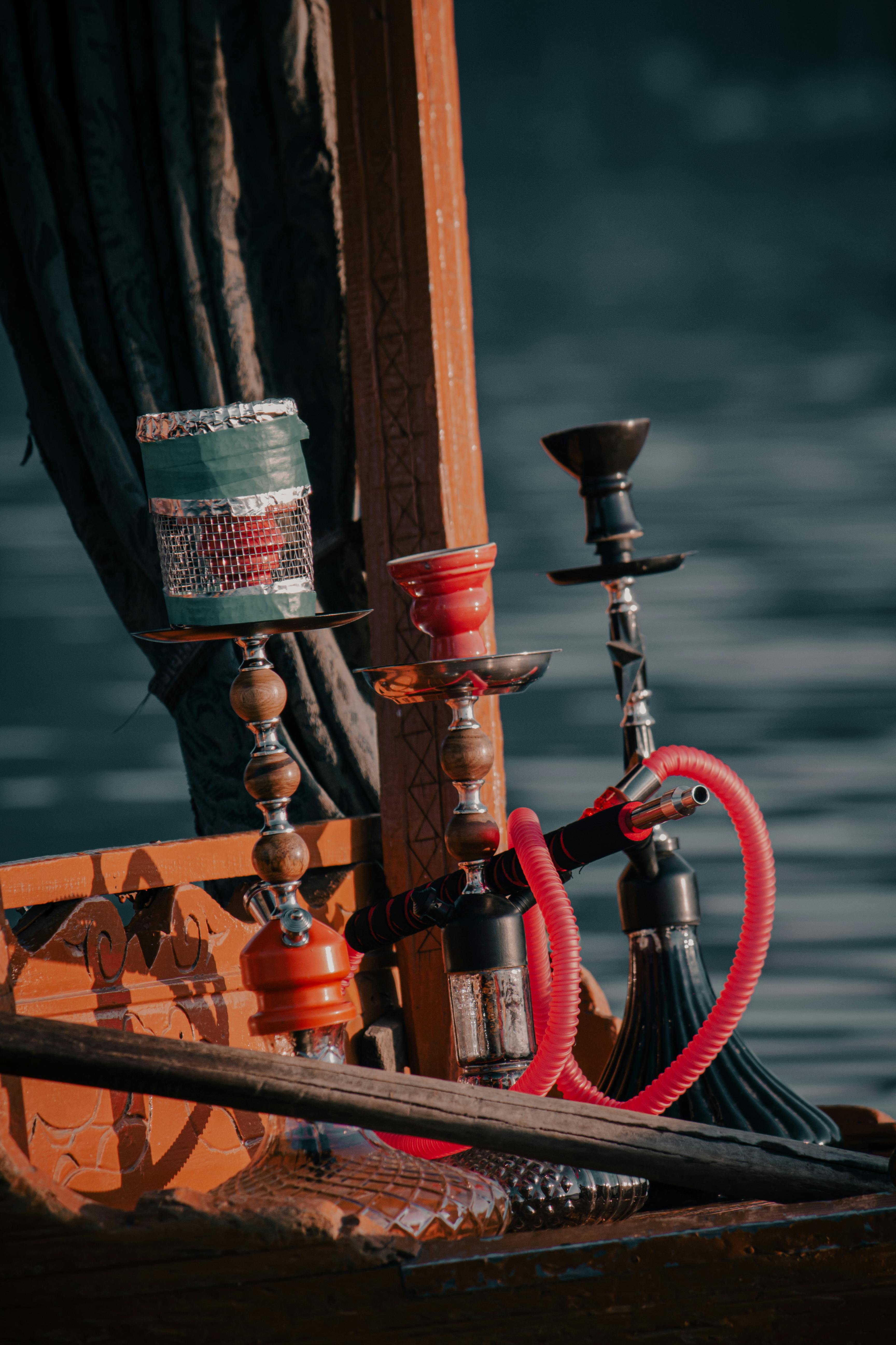 Baar Photos, Download The BEST Free Baar Stock Photos & HD Images