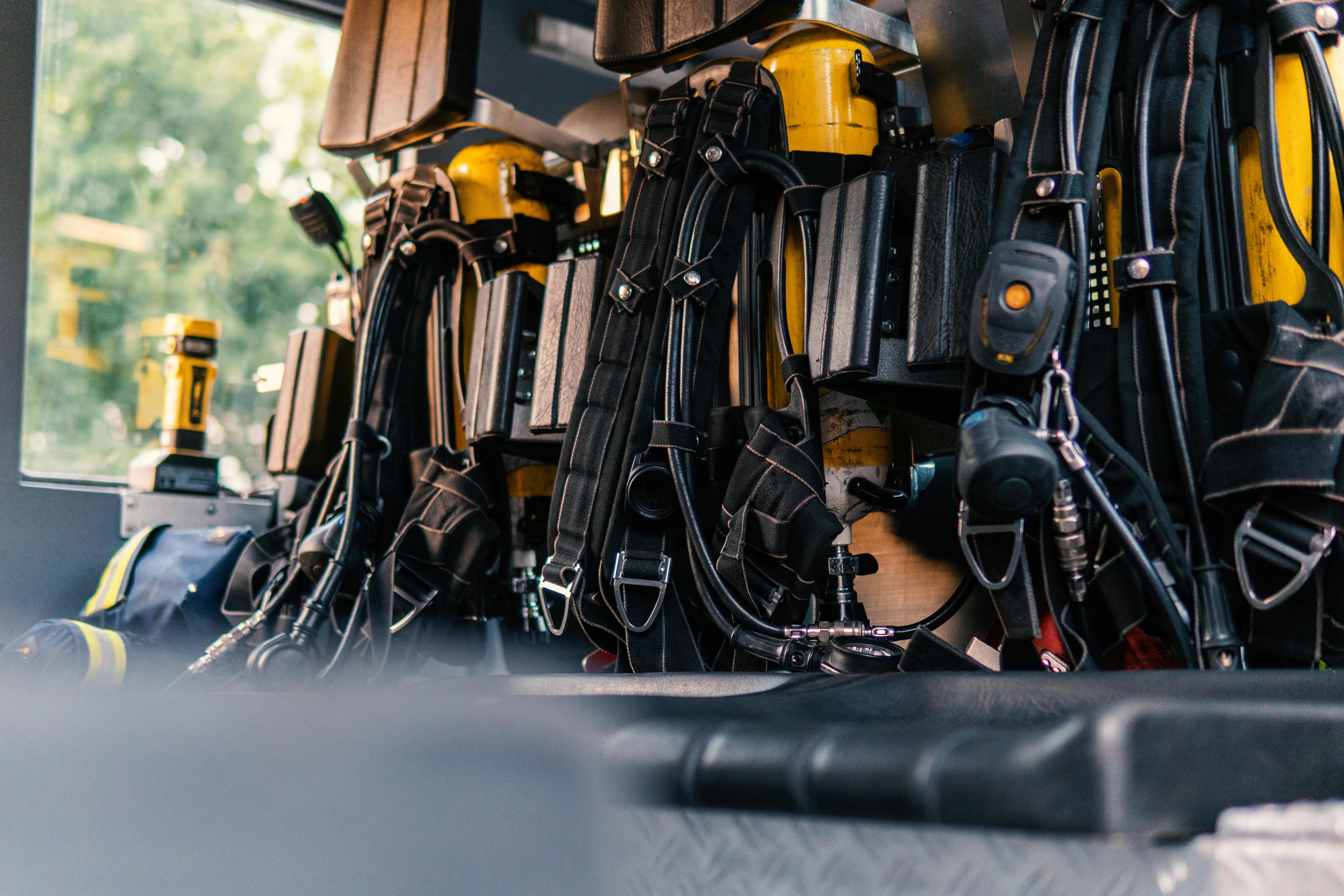 Scba Photos, Download The BEST Free Scba Stock Photos & HD Images