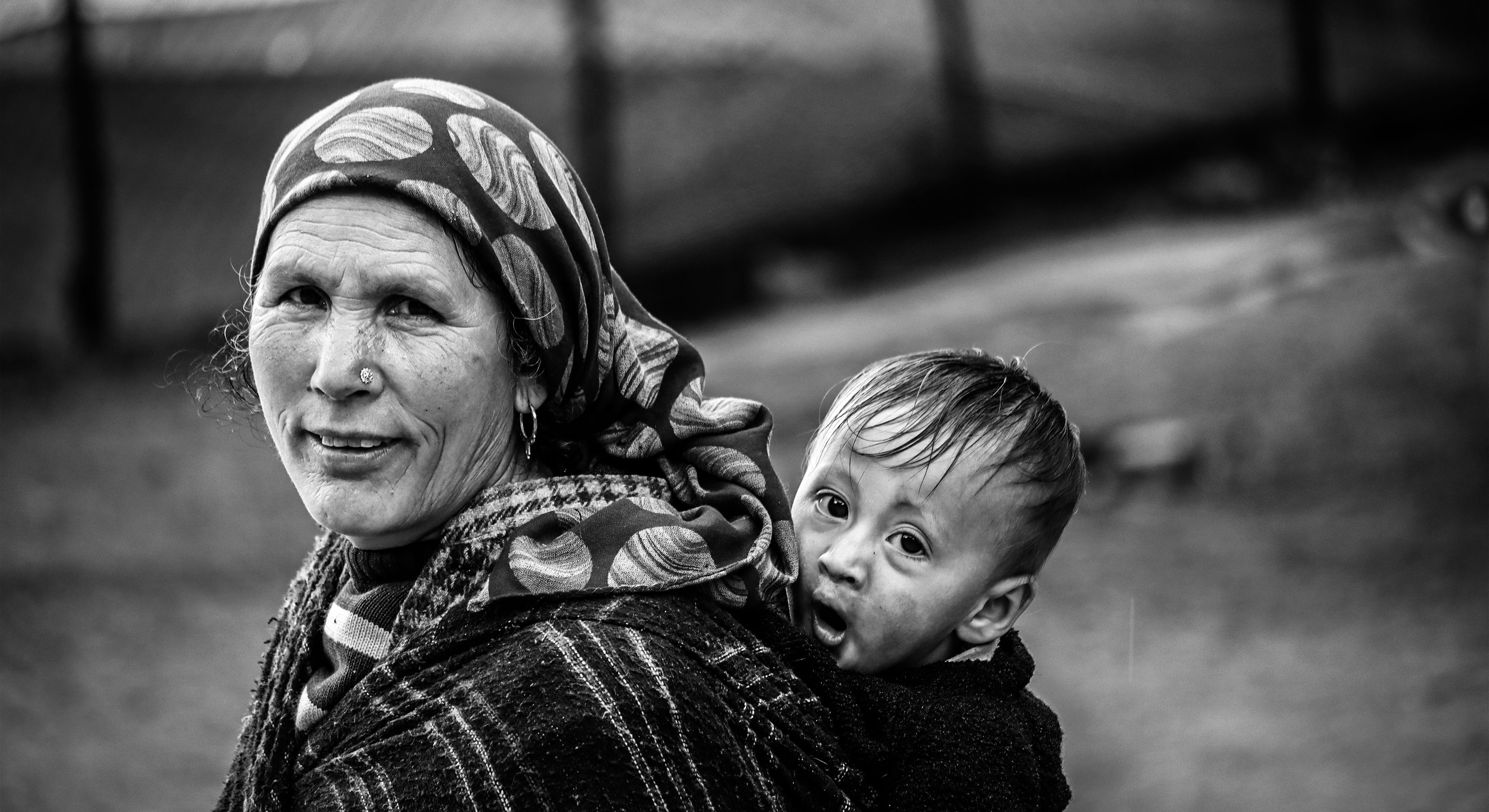 182+ Best Free Photojournalism Stock Photos & Images · 100% Royalty ...