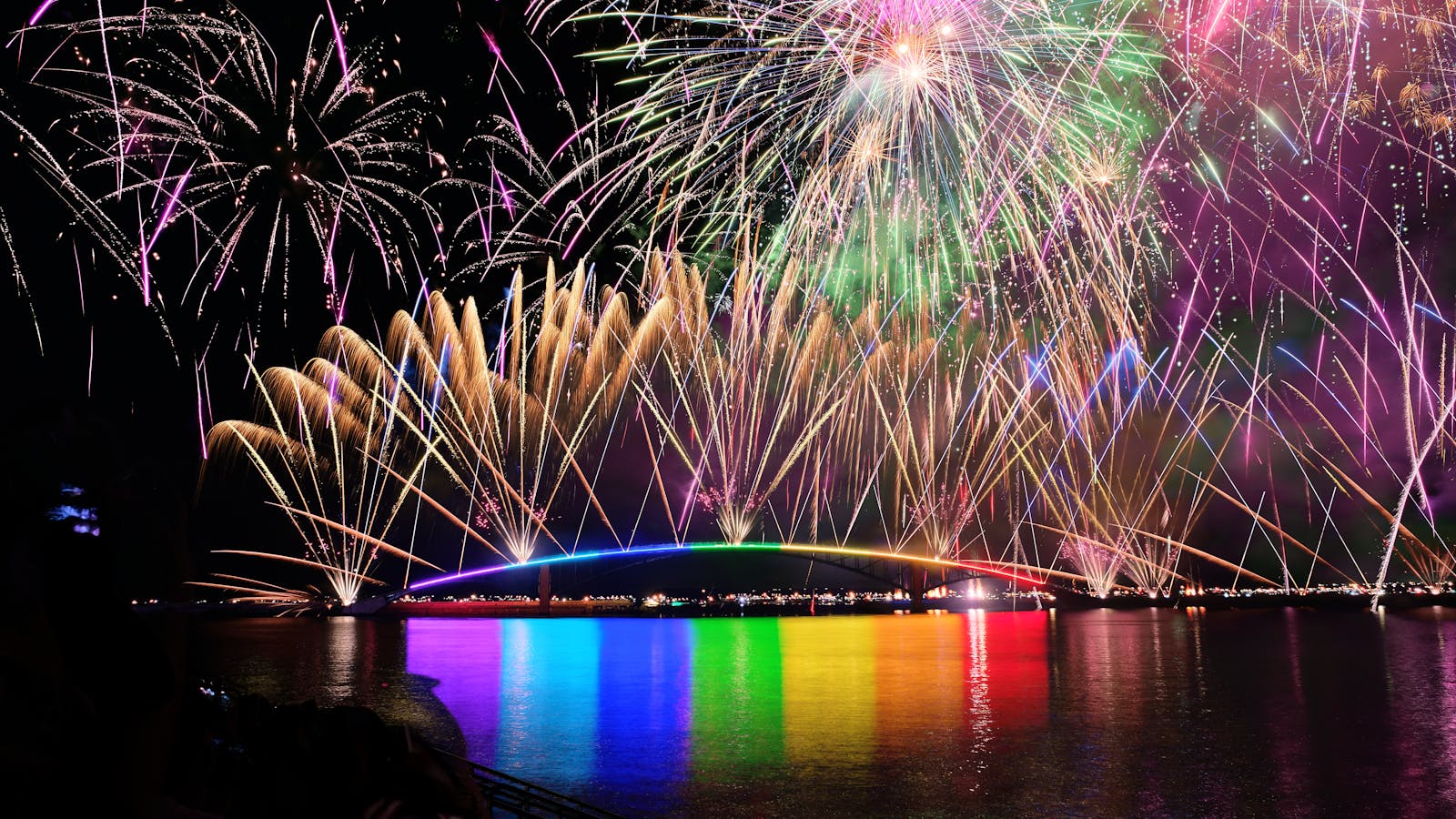 Penghu Photos, Download The BEST Free Penghu Stock Photos & HD Images