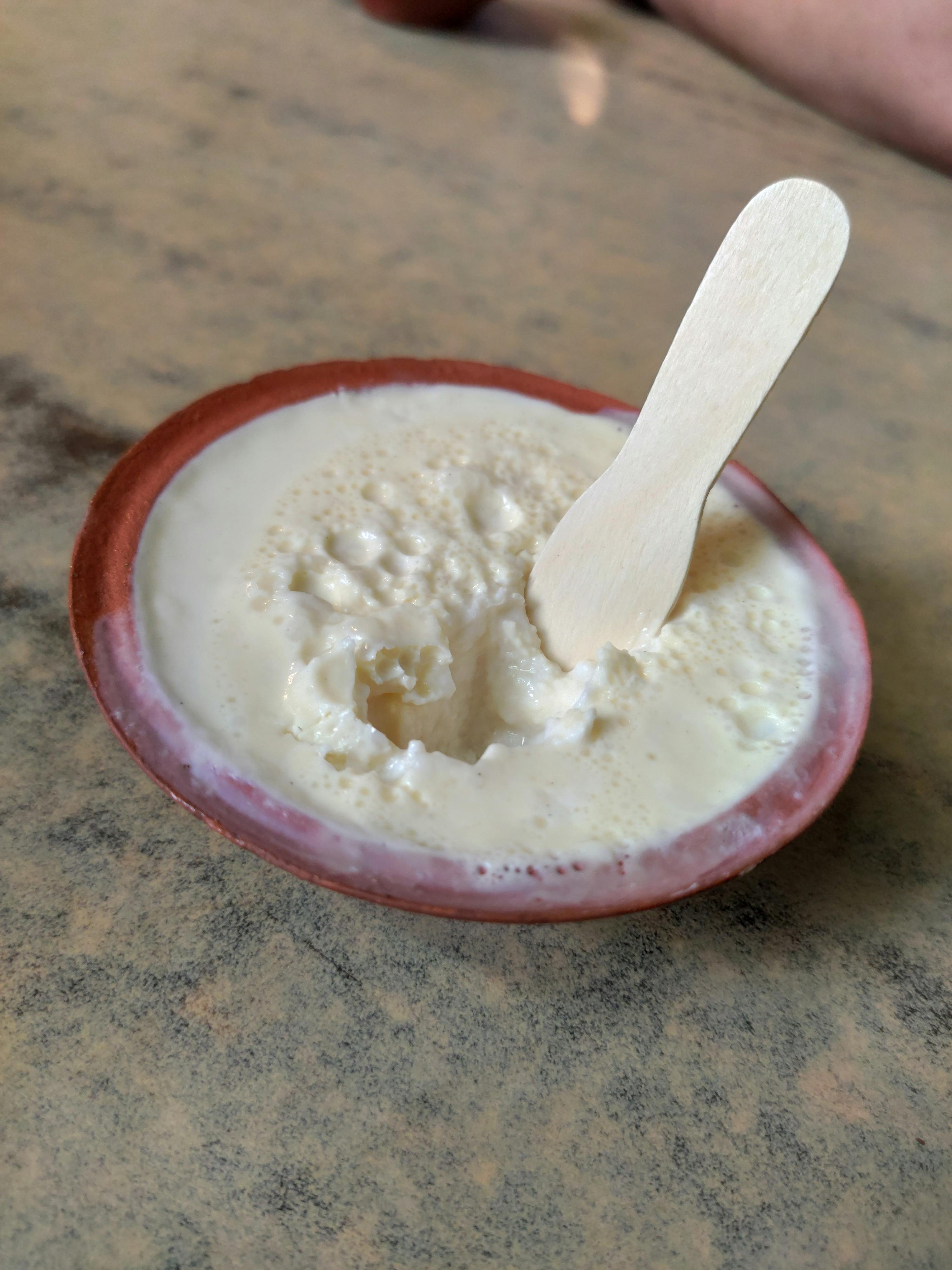 Pranish Acharya - 사진