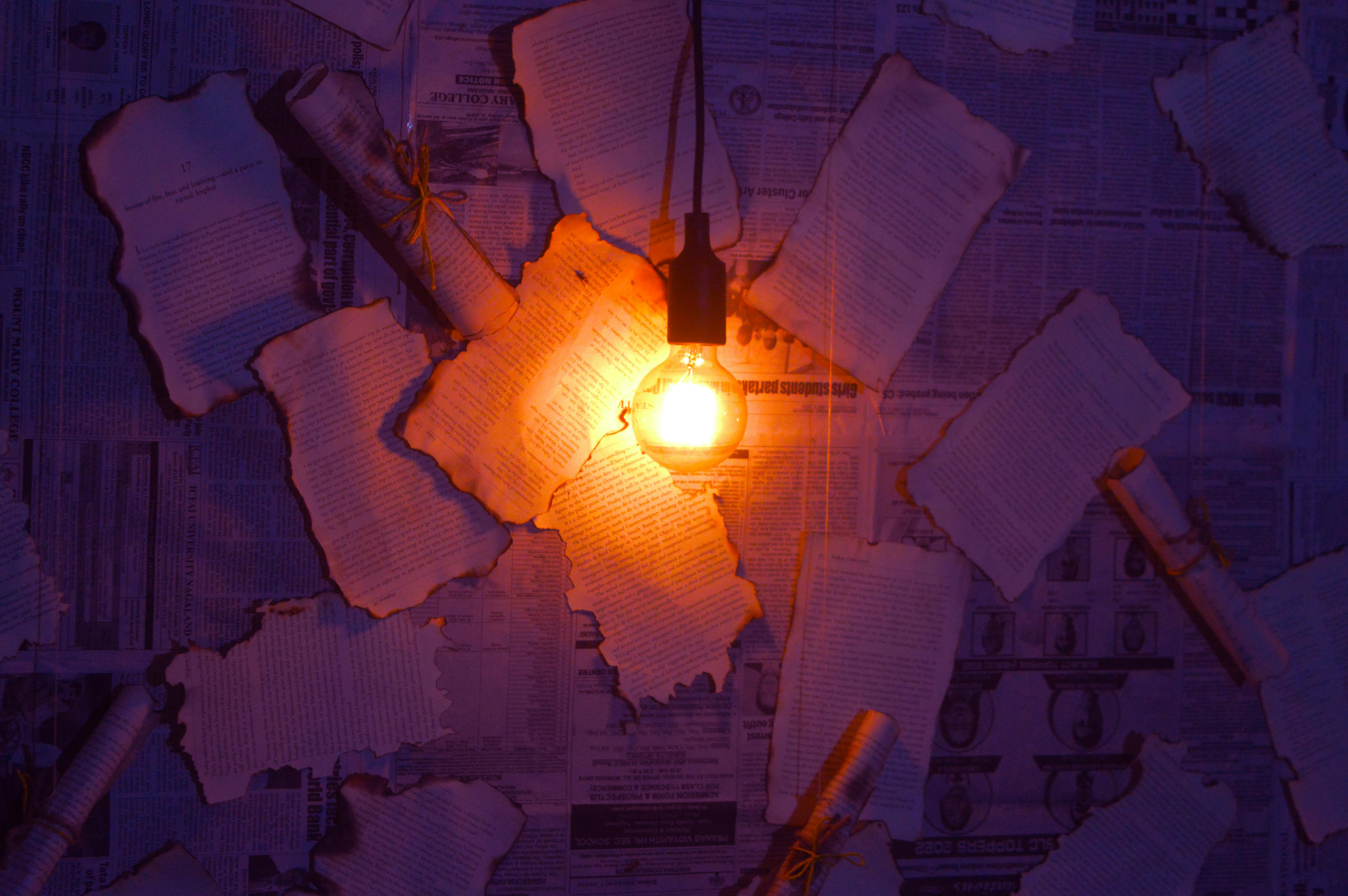 2,096+ Best Free Burnt Stock Photos & Images · 100% Royalty-Free HD ...