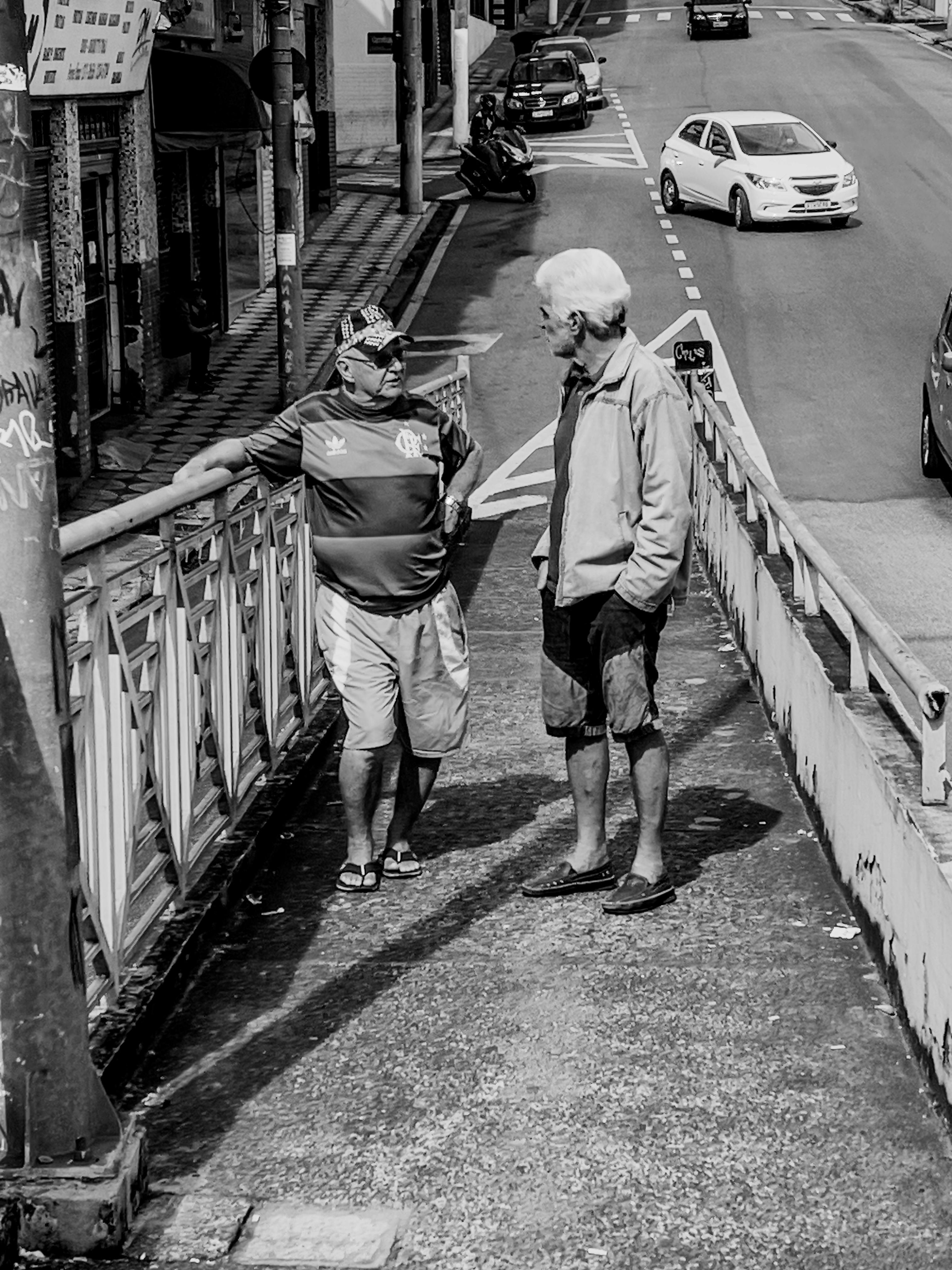 Inclined Ramp Photos, Download The BEST Free Inclined Ramp Stock Photos ...