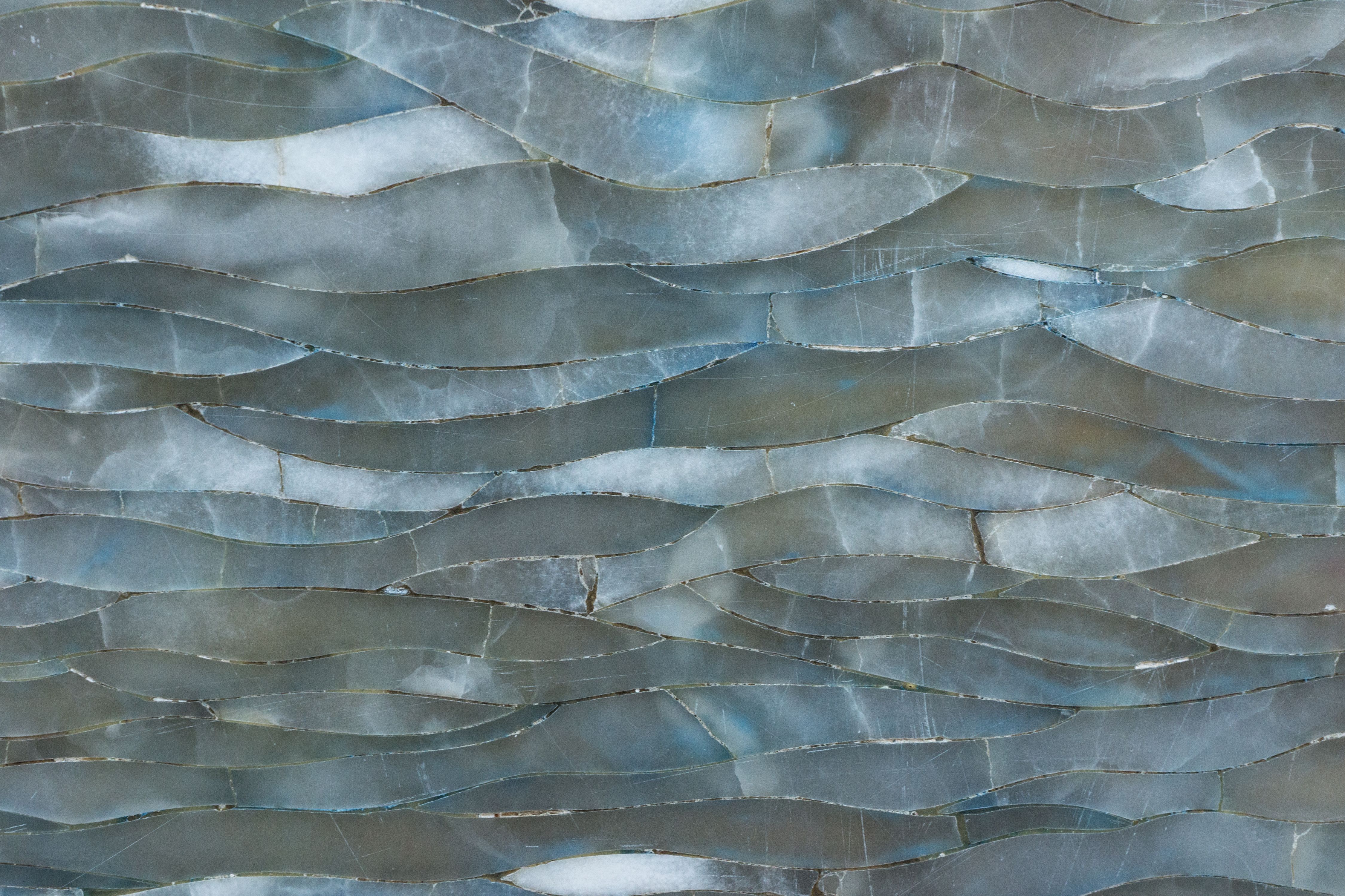 Free stock photo of gemstone, quartz, texture