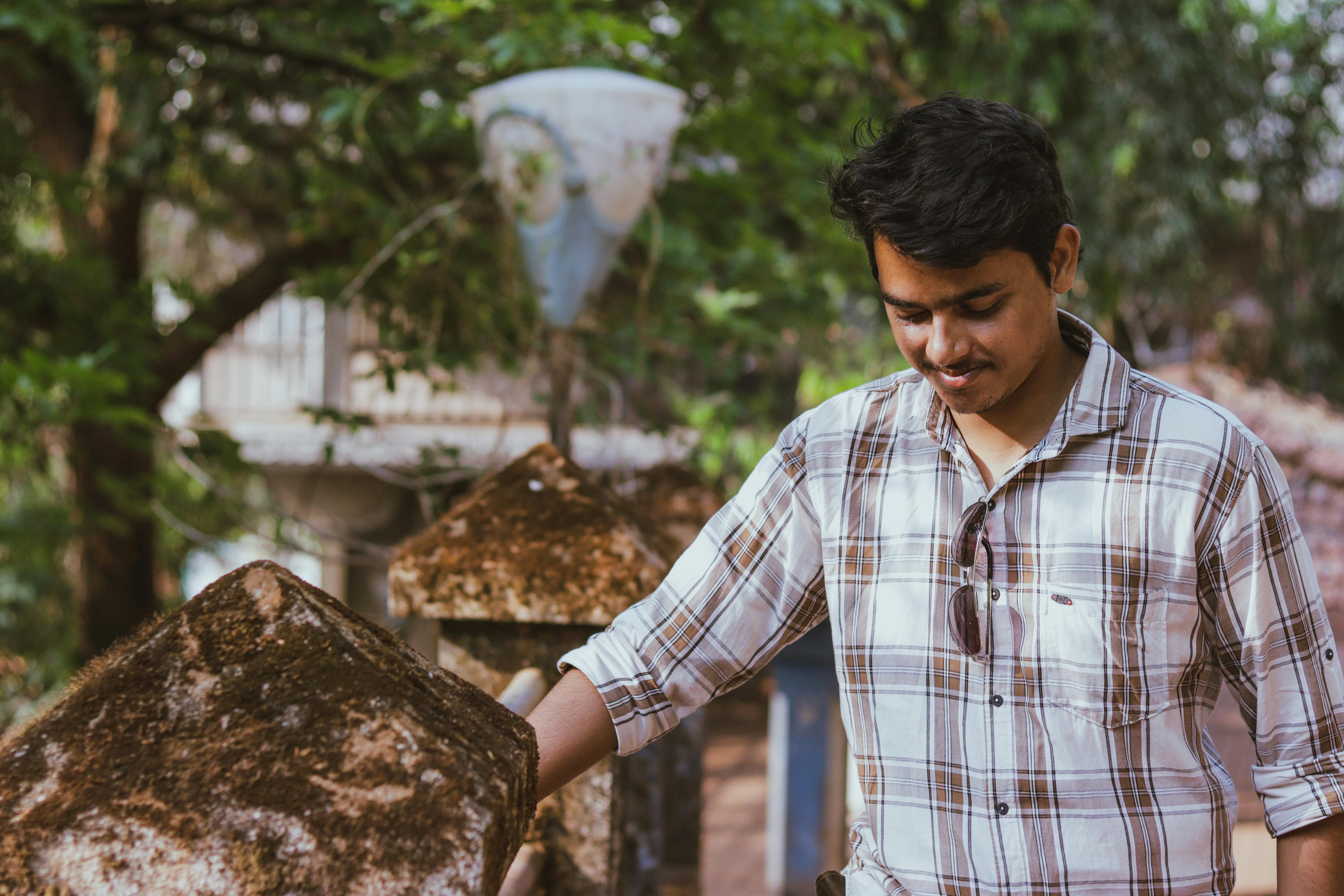 Srikanth Popuri - Photography