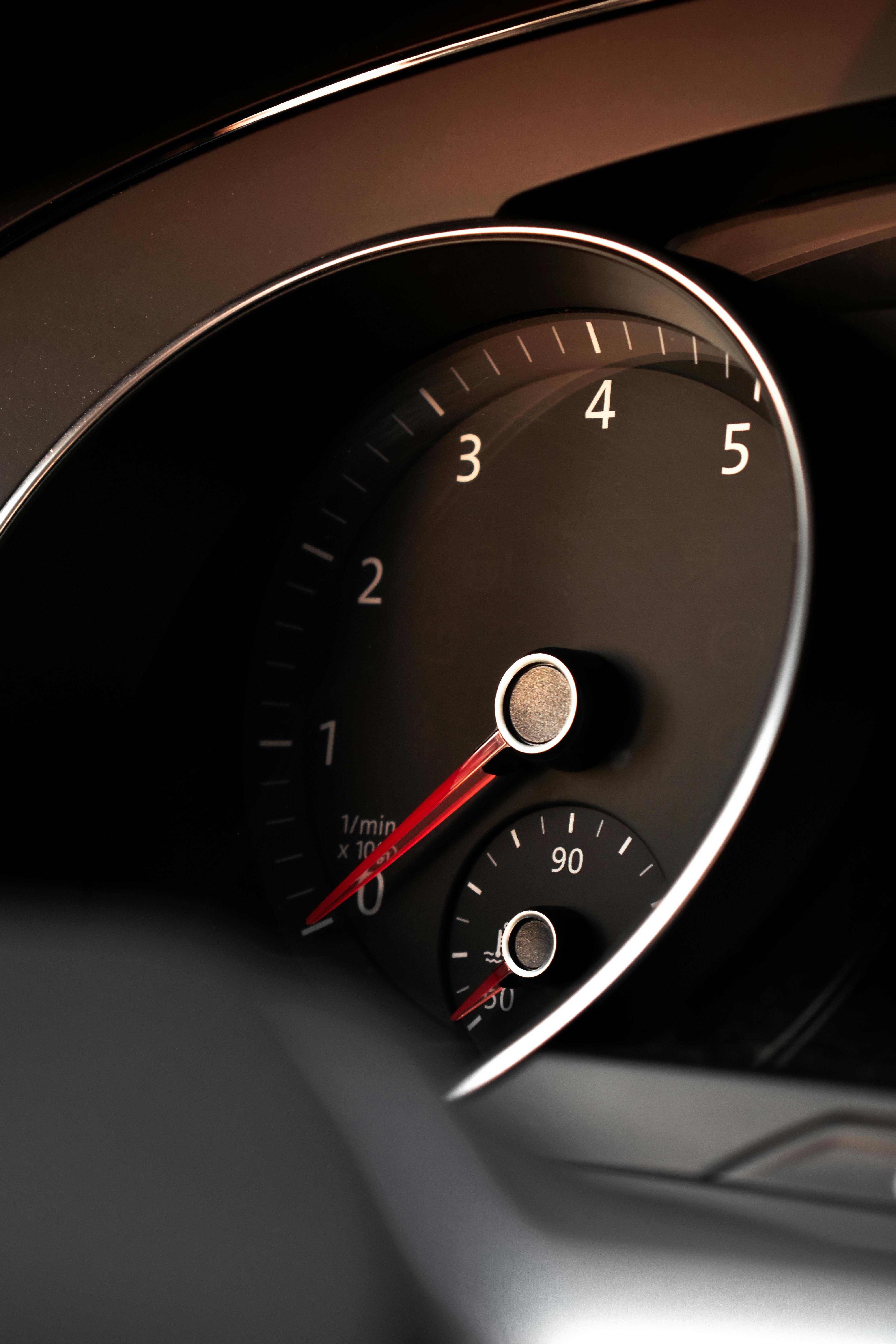 Dashboard Wallpaper Photos, Download The BEST Free Dashboard Wallpaper ...