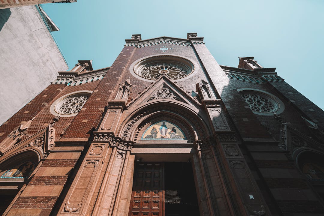 What Happened to Anthony Oneal on Dave Ramsey? [Comprehensive Answer]