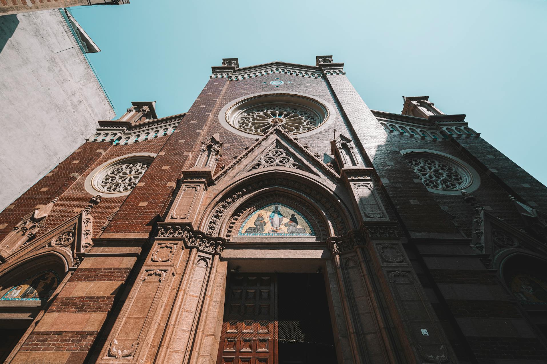 What Happened to Anthony Oneal on Dave Ramsey? [Comprehensive Answer]