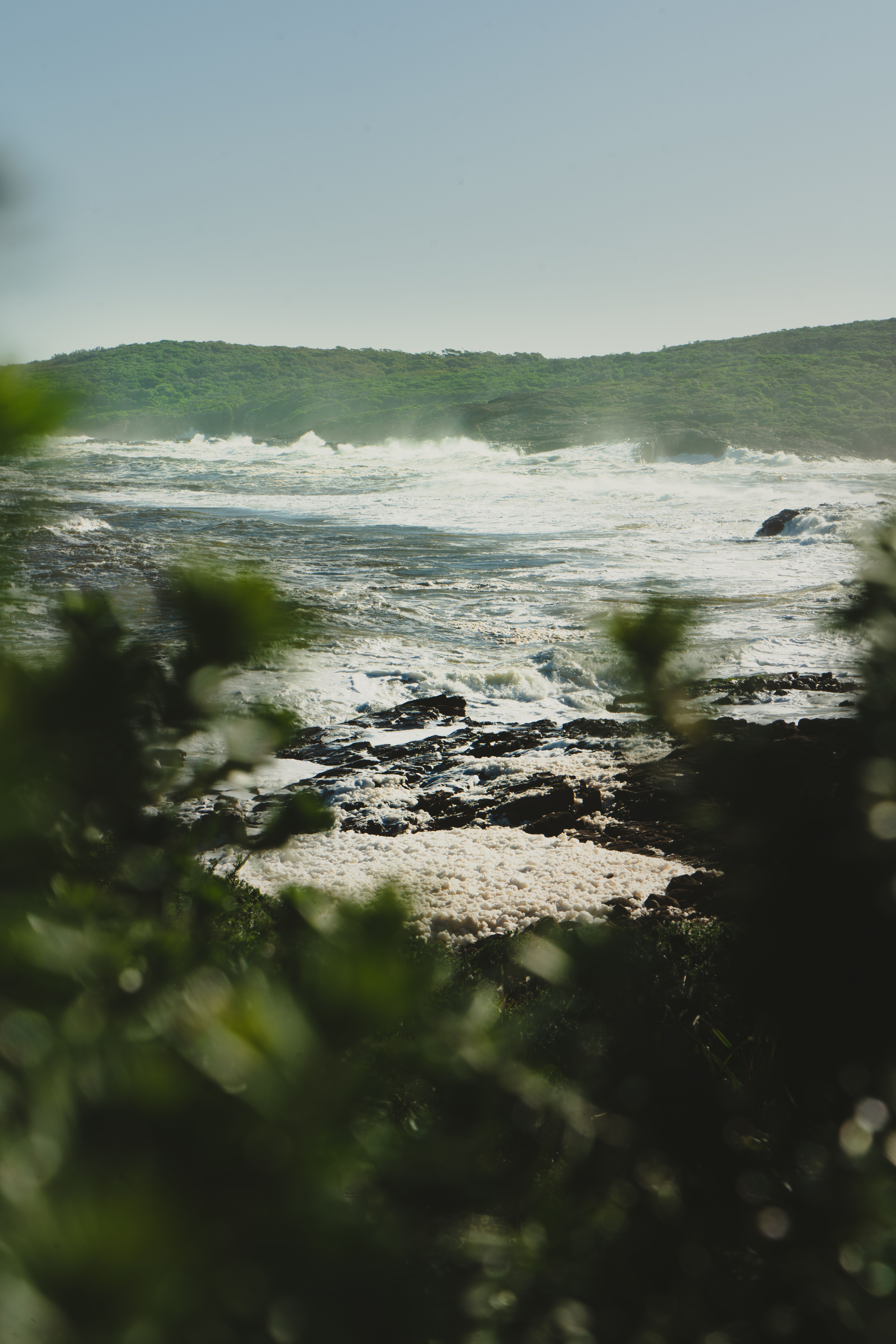 Minimum Distance Photos, Download The BEST Free Minimum Distance Stock ...