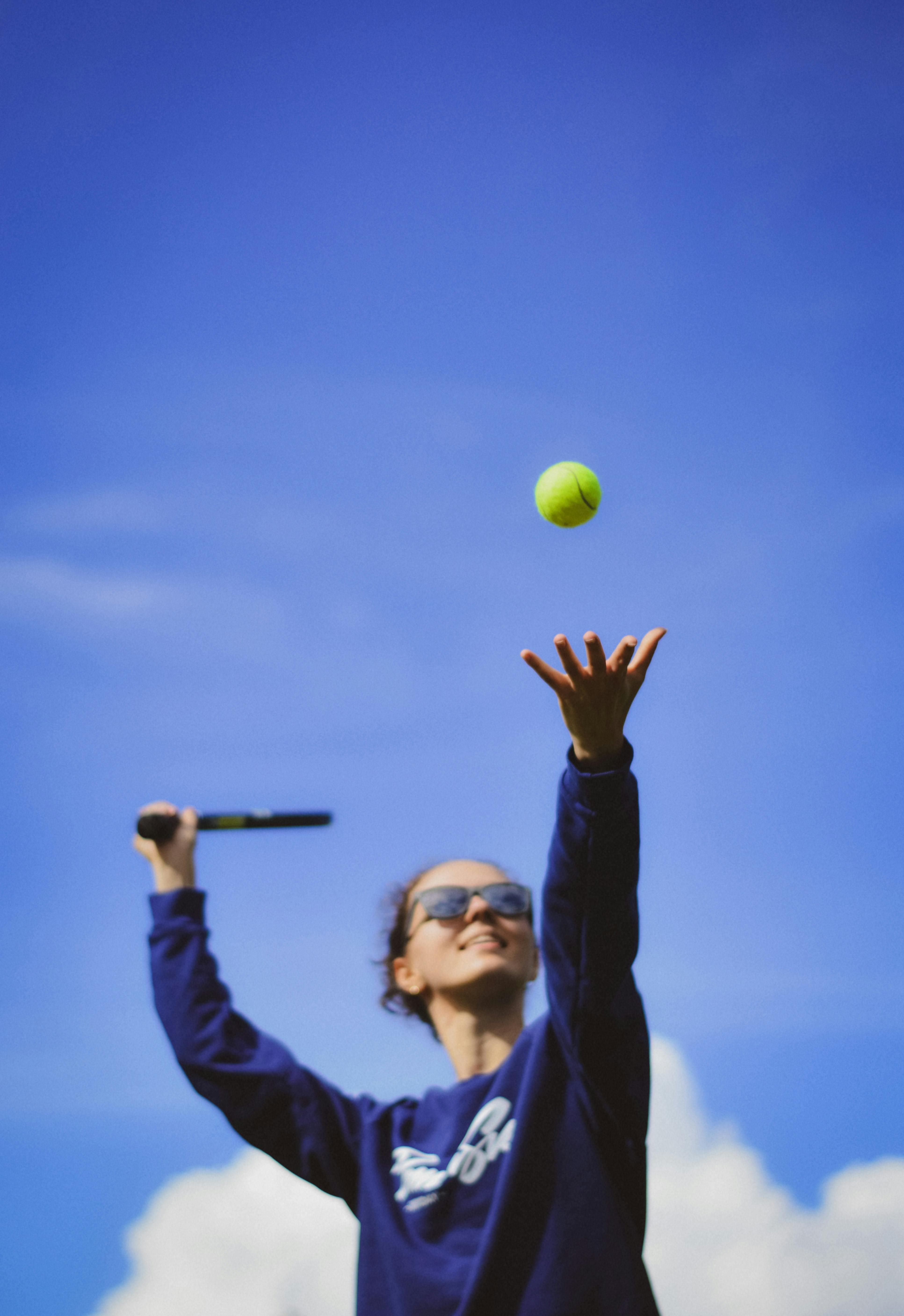 Tennis Rockets Photos, Download The BEST Free Tennis Rockets Stock ...