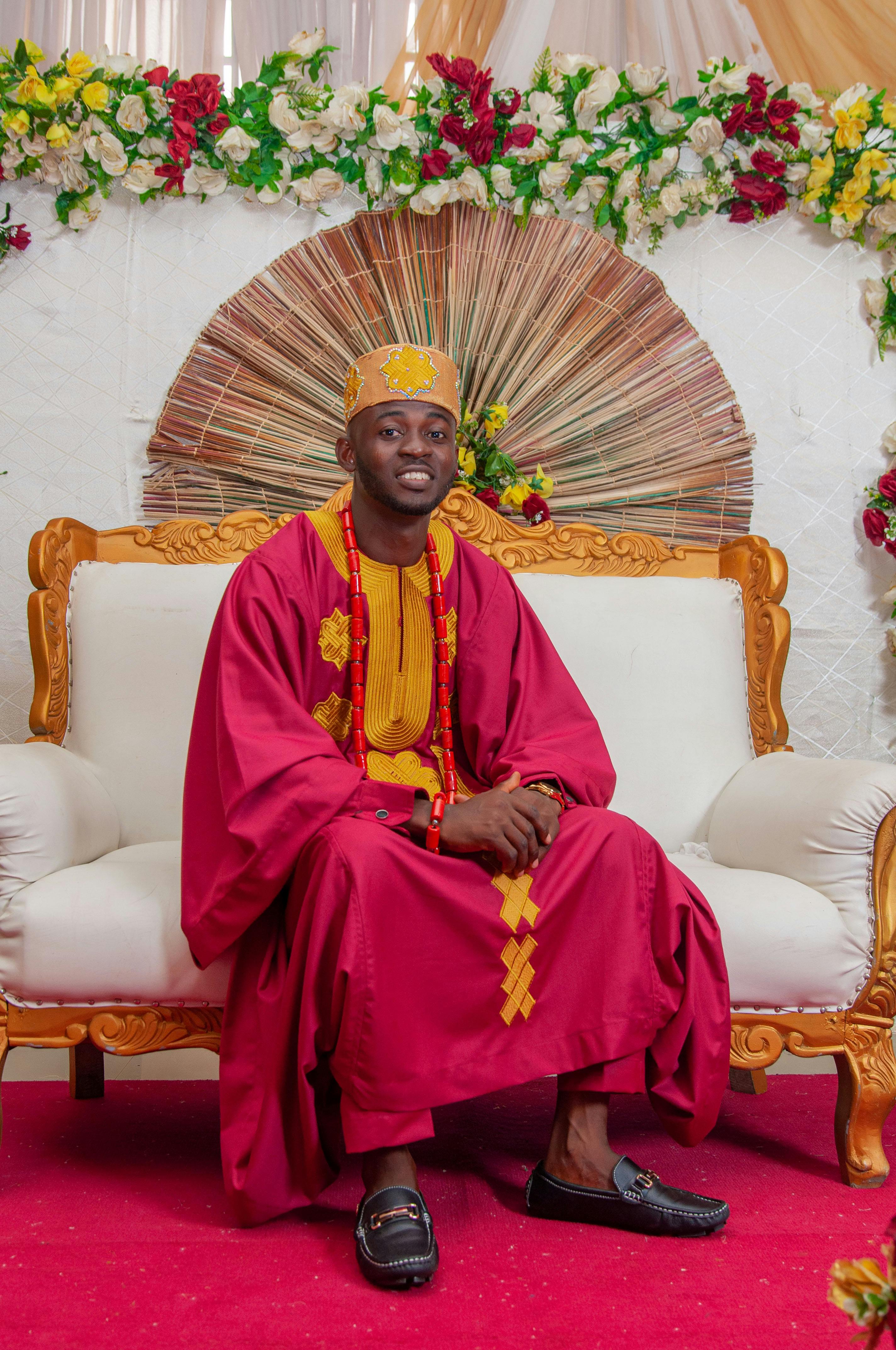 Boubou Photos, Download The BEST Free Boubou Stock Photos & HD Images