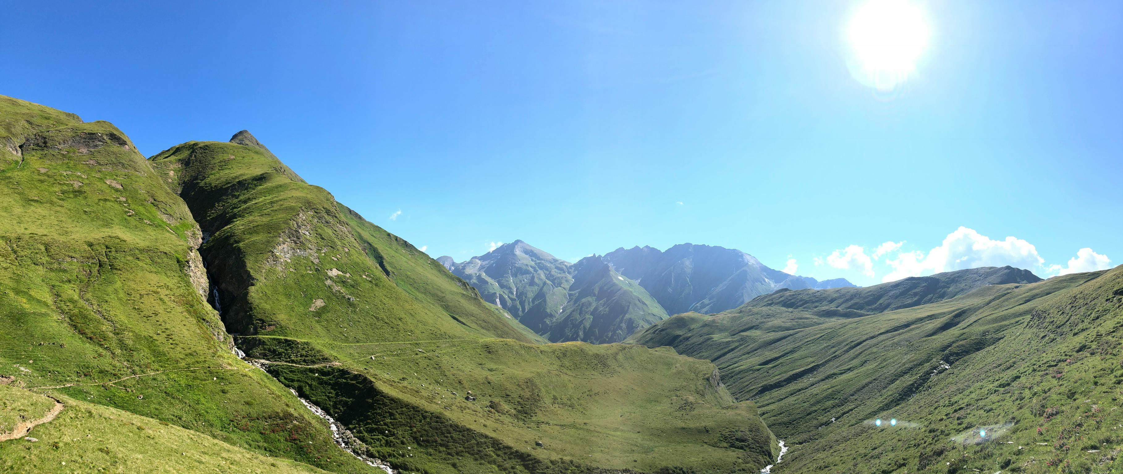 Ulf Schade - Photographie