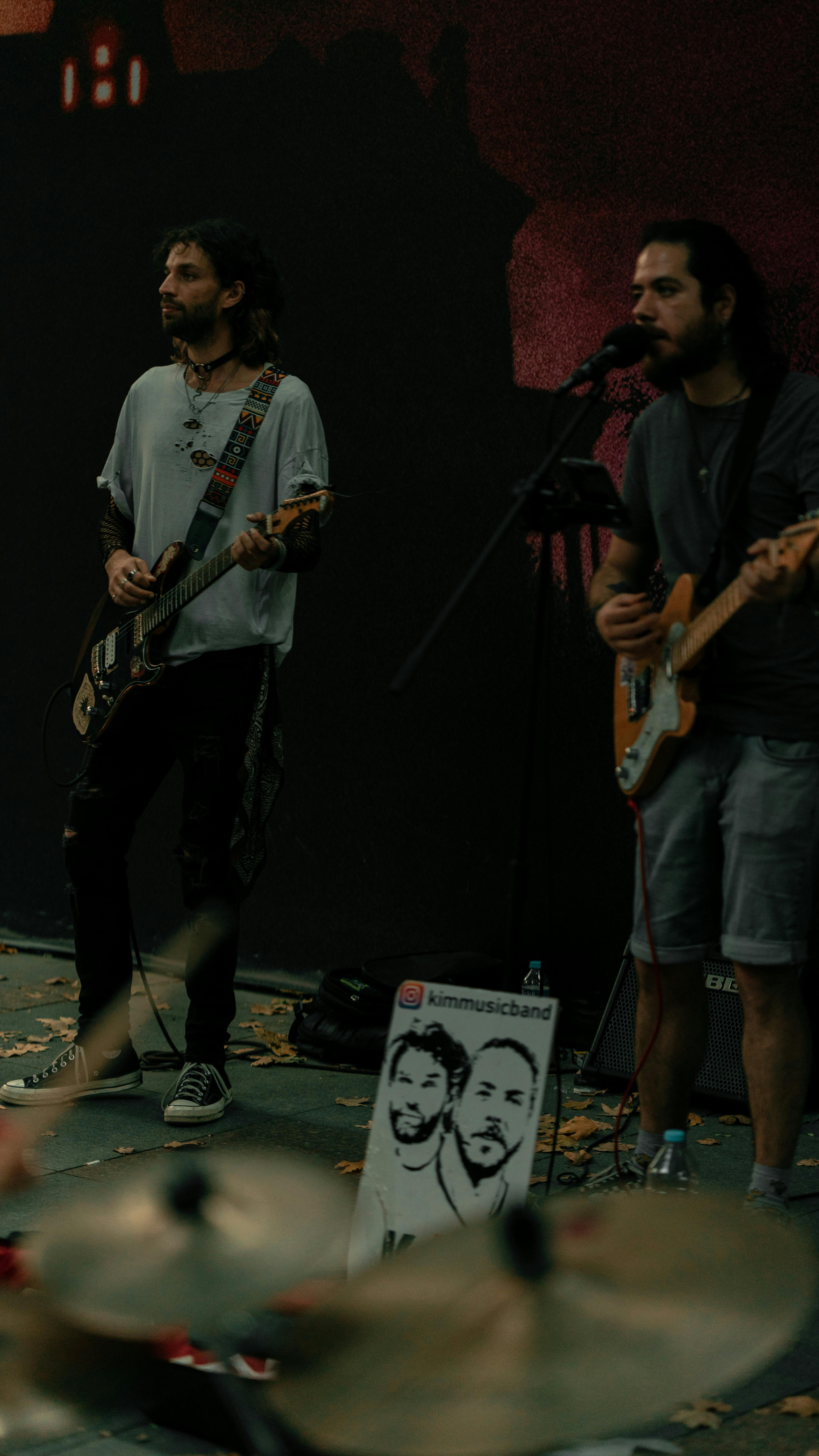 Sami Abdullah - Photography