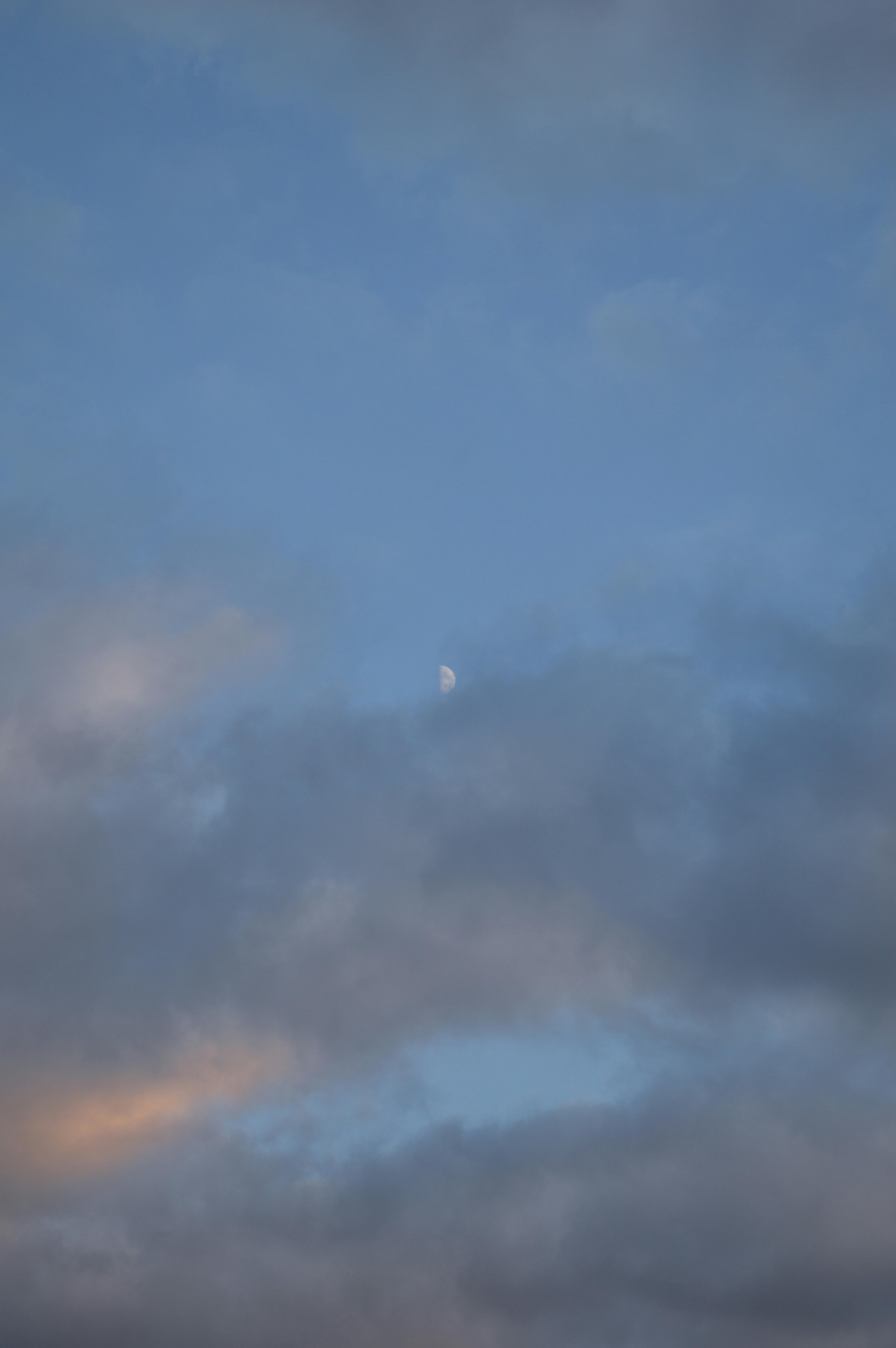 Sky Cinematic Shot Photos, Download The BEST Free Sky Cinematic Shot ...